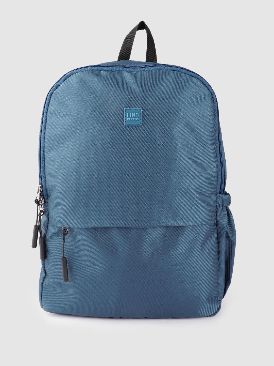 Buy Lino Perros Women Casual Backpack 15L - Backpacks for Women ...