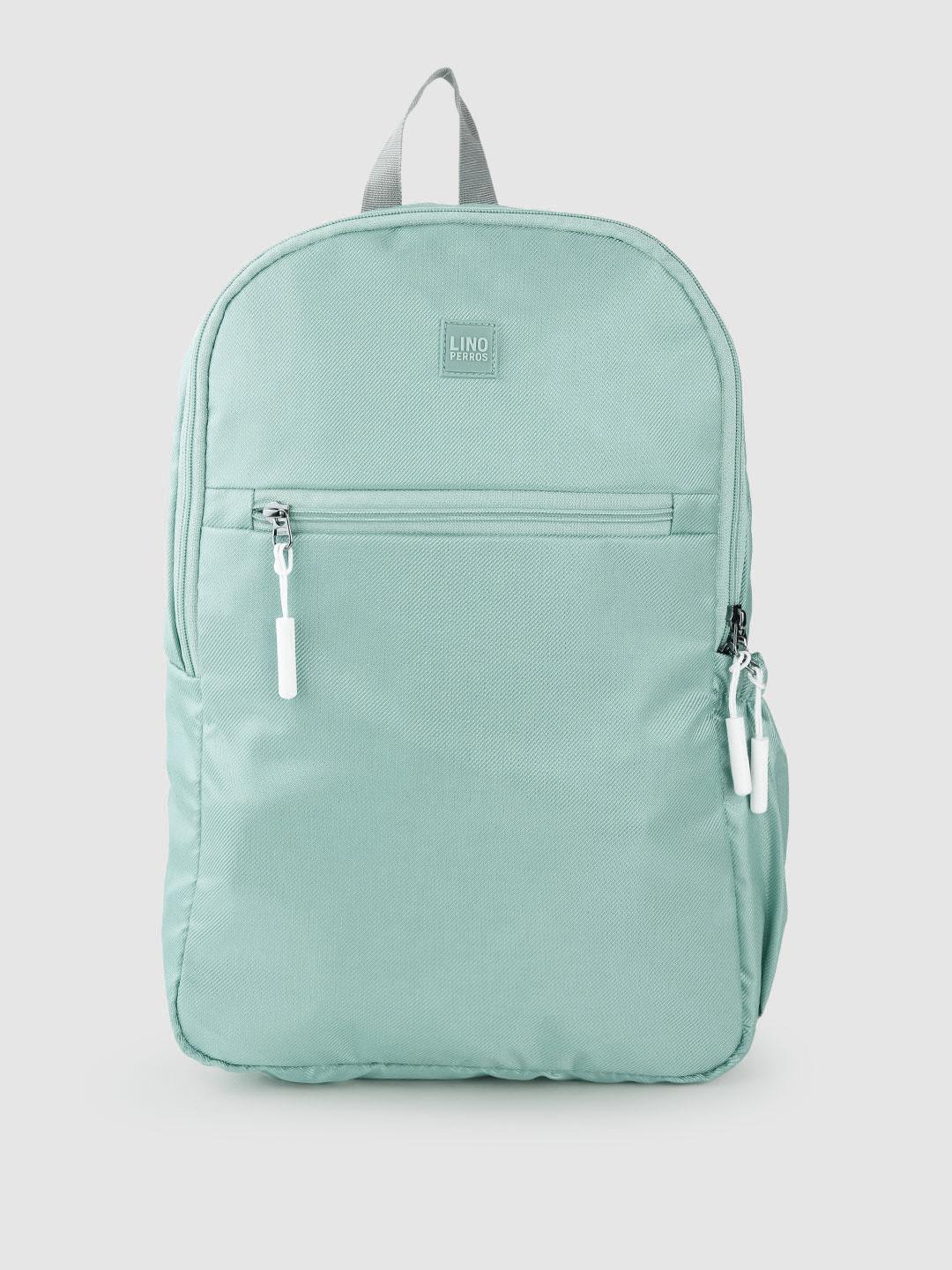 Buy Lino Perros Women Backpack 15 Ltr - Backpacks for Women 23023902 ...