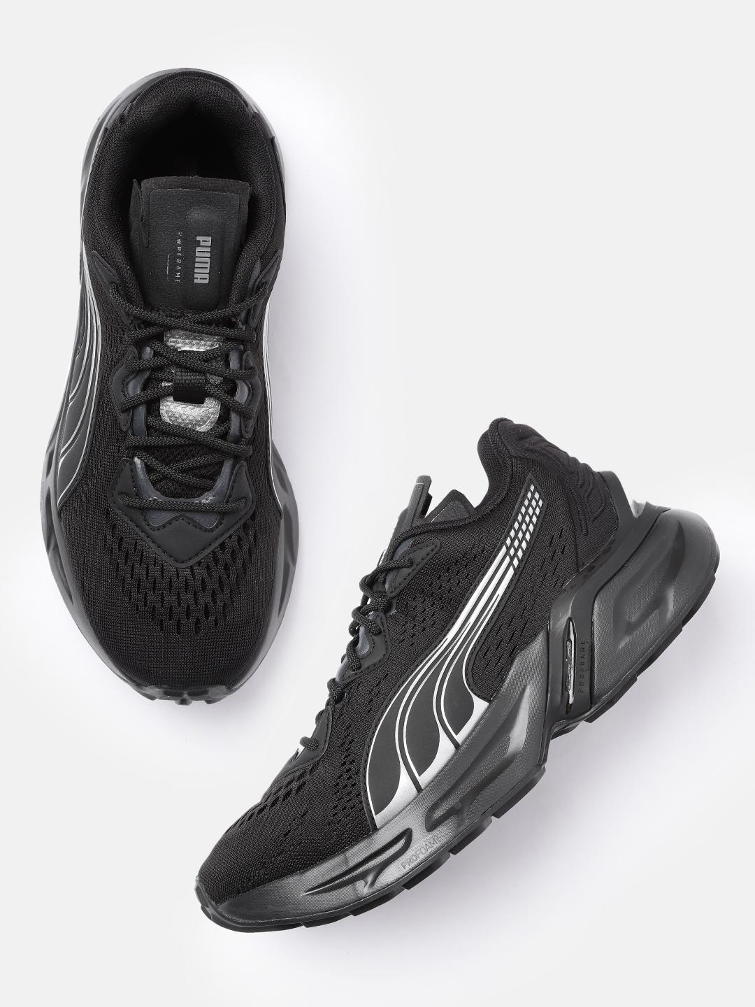 Buy One8 X PUMA Unisex Sneakers - Casual Shoes for Unisex 23200644 | Myntra