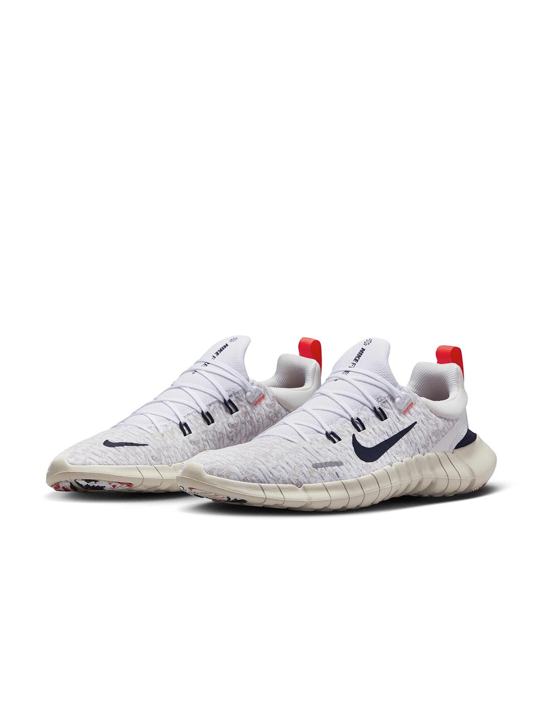 Buy Nike Men Free Run 5.0 Road Running Shoes - Sports Shoes for Men ...