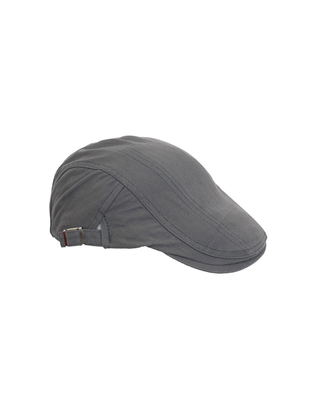 Buy FabSeasons Cotton Ascot Cap - Caps for Unisex 23316288 | Myntra