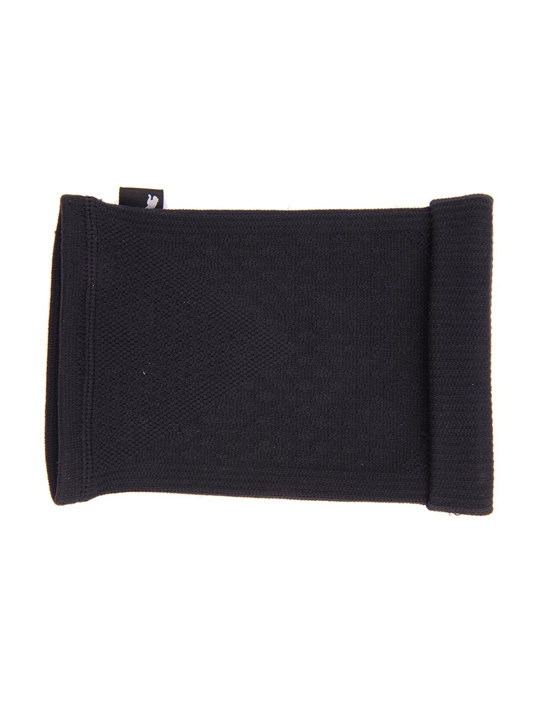 Buy Puma Unisex Black EvoKNIT Armband - Sports Accessories for Unisex ...