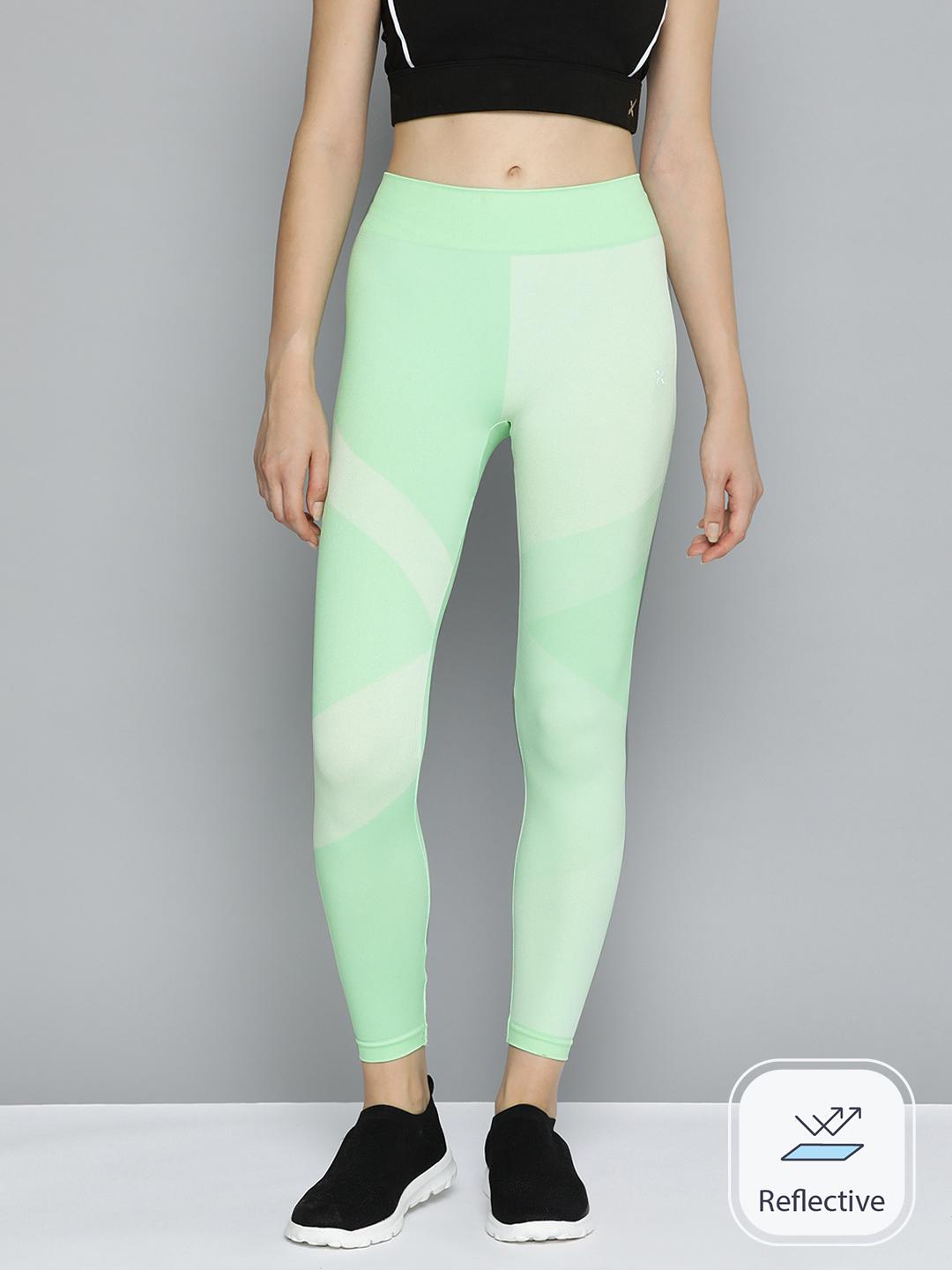 Buy HRX By Hrithik Roshan Spray Rapid Dry Antimicrobial Seamless ...