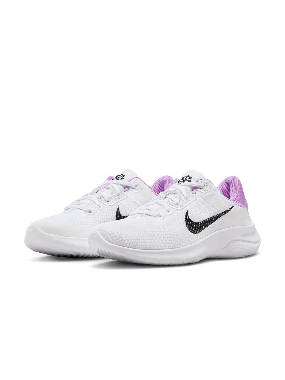 Buy Nike Women Experience Run 11 Road Running Shoes - Sports Shoes for ...
