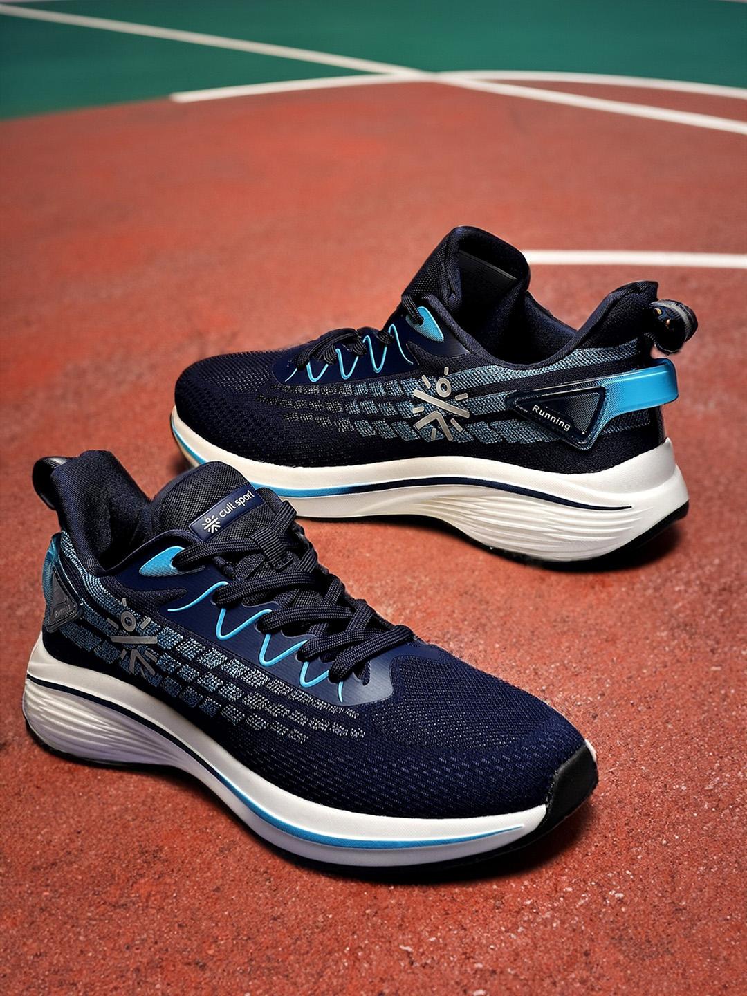 Buy CULT Active Men Running Shoes - Sports Shoes for Men 23840288 | Myntra