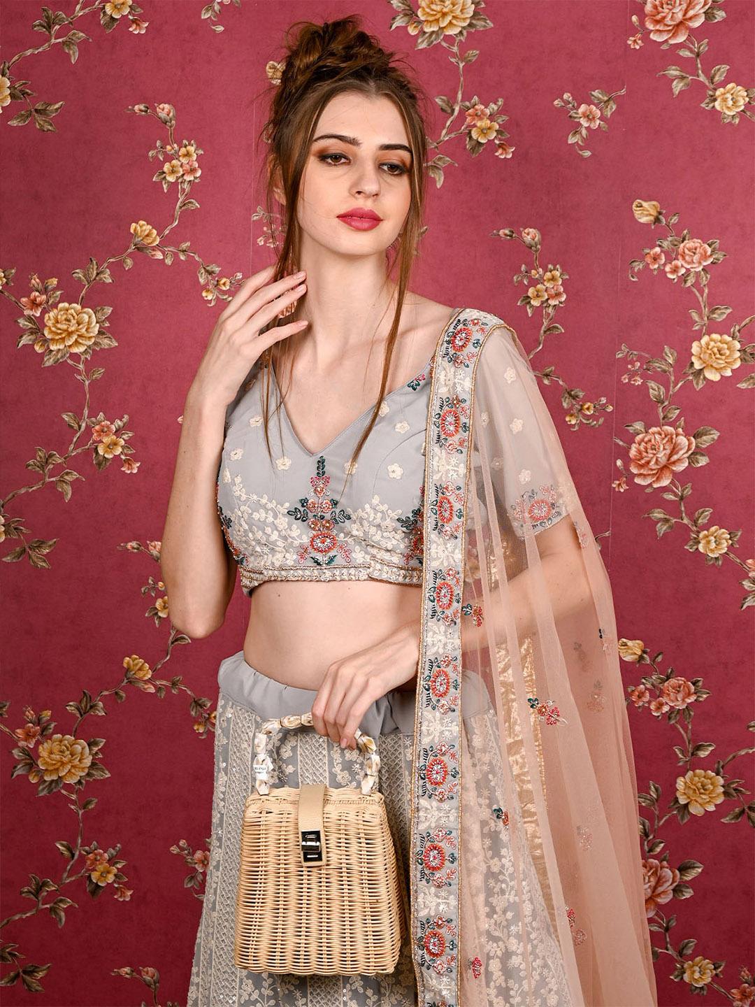Buy ODETTE Textured Box Clutch - Clutches for Women 23890494 | Myntra