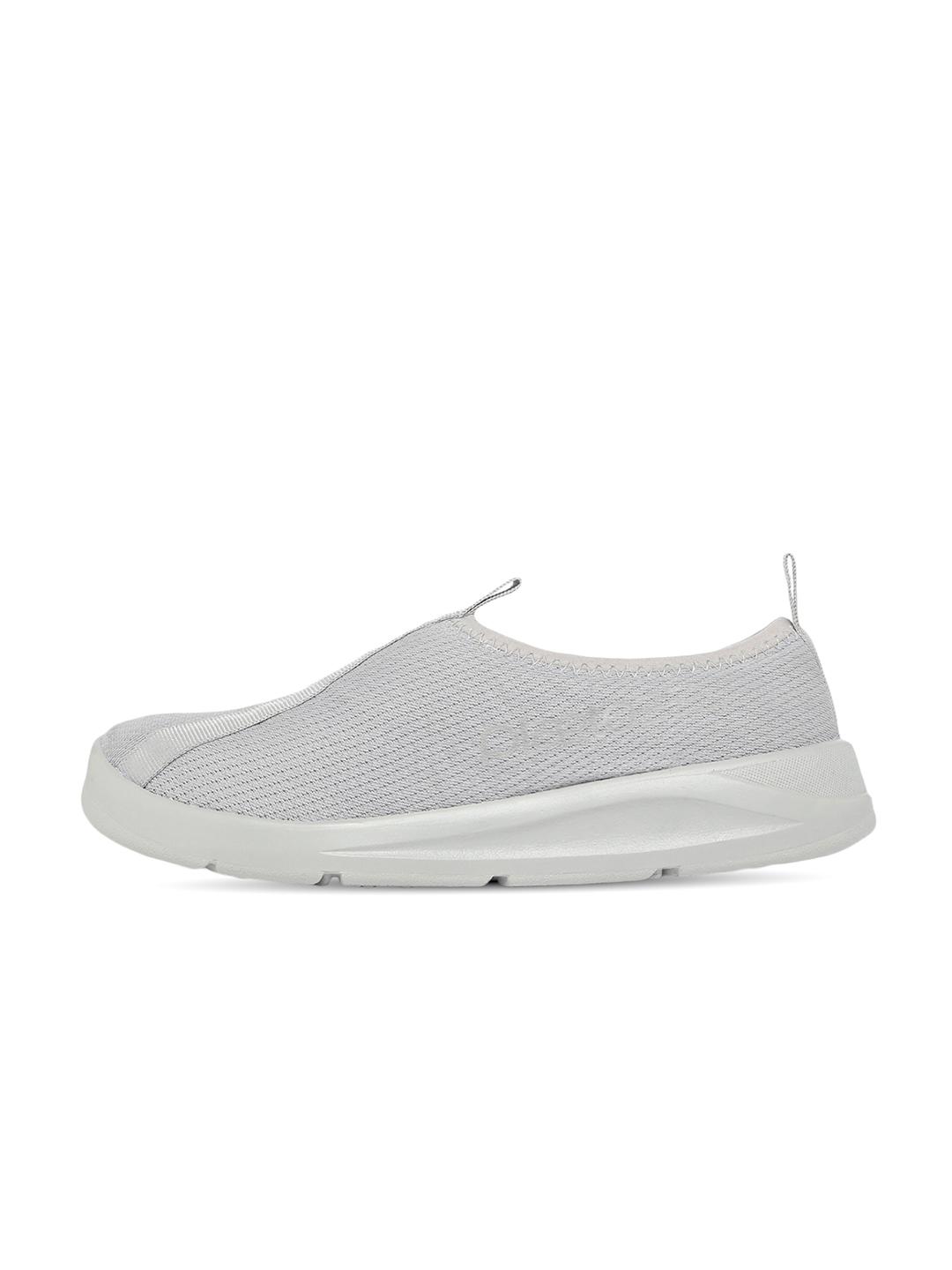 Buy Plaeto Men EZPlay Lightweight Air Mesh Slip On Walking Shoes ...