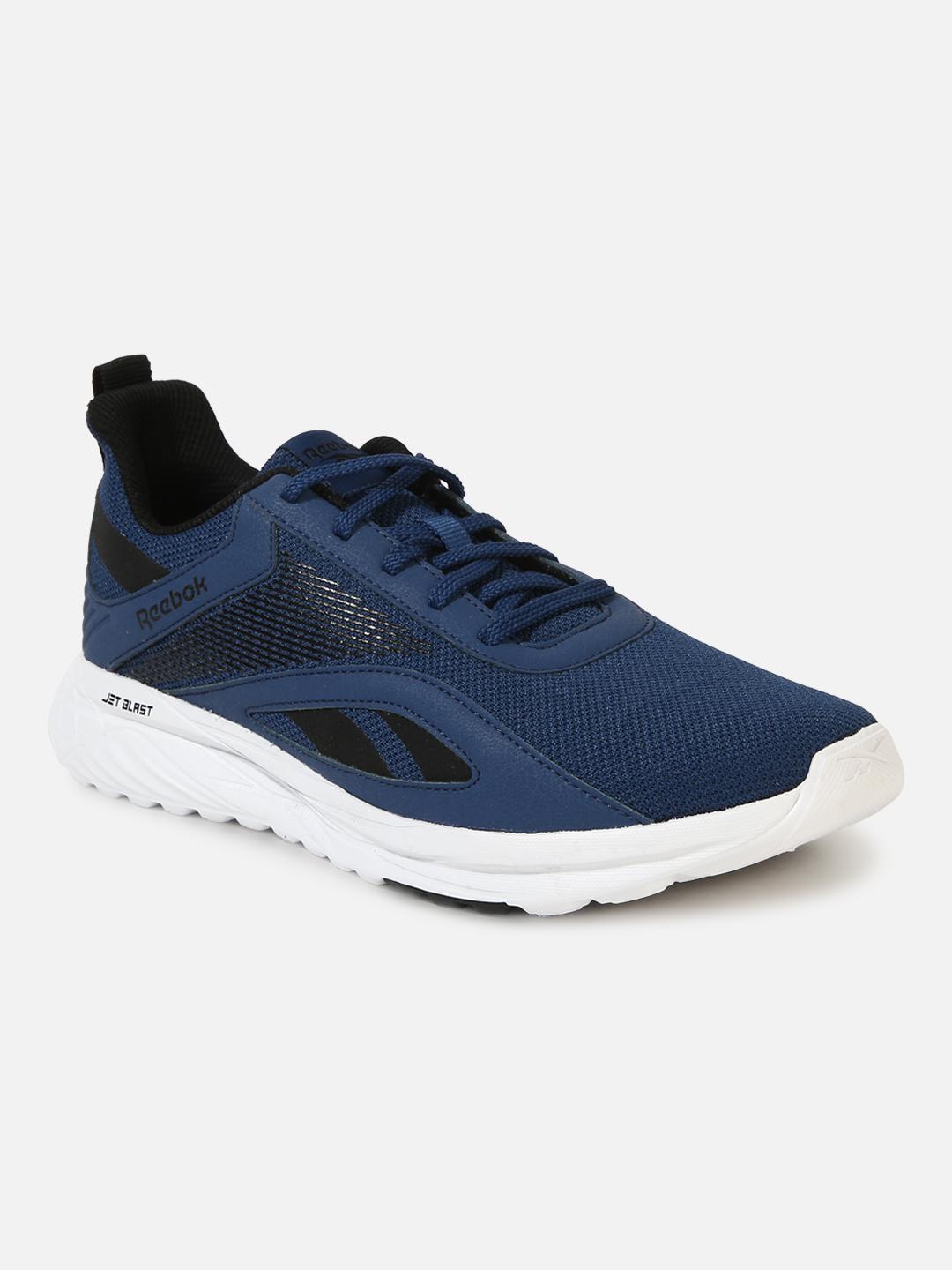 Buy Reebok Men Conclave Running Sports Shoes - Sports Shoes for Men ...