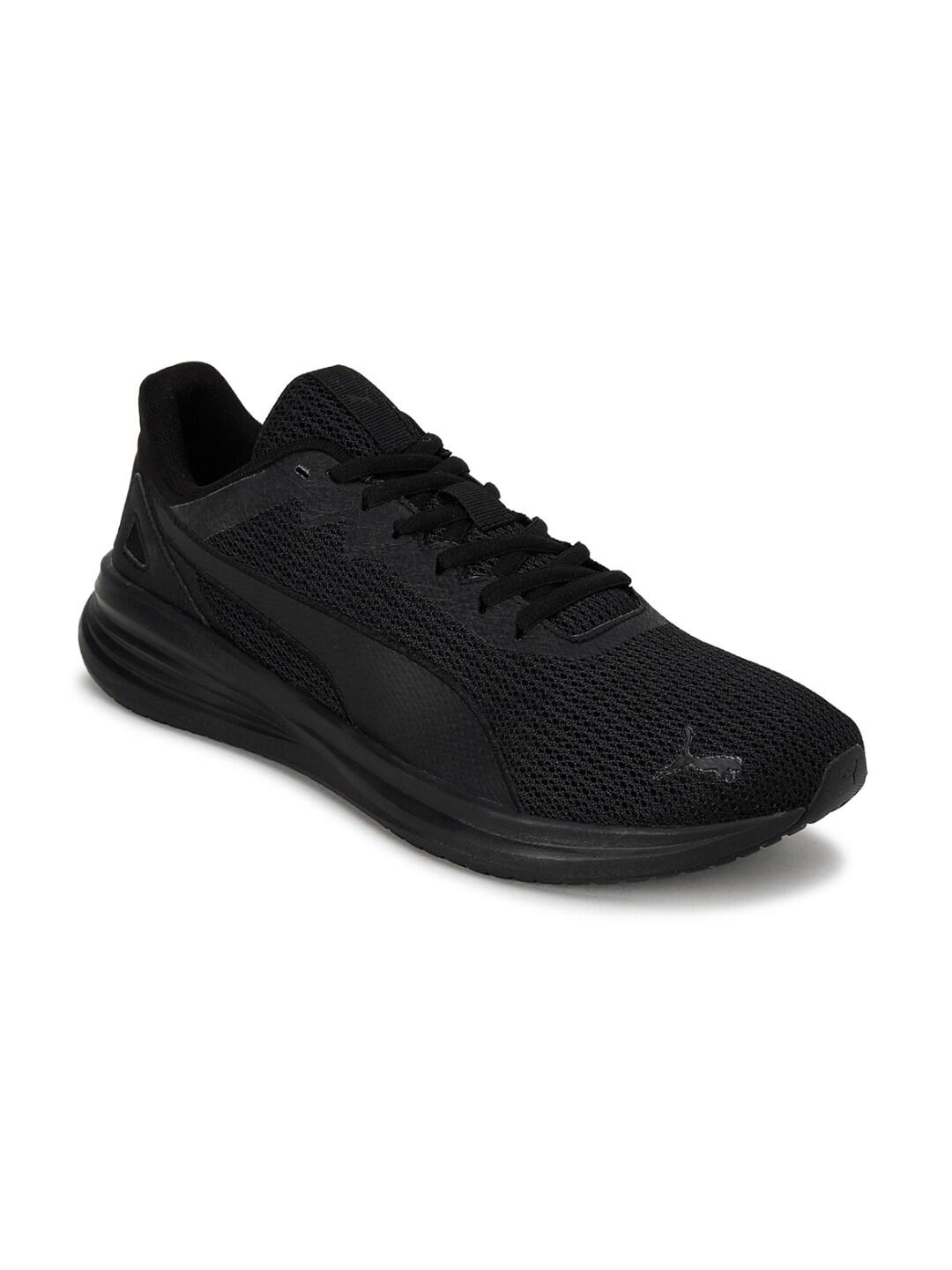 Buy Puma Transport Modern Running Shoes - Sports Shoes for Unisex 24190050 | Myntra