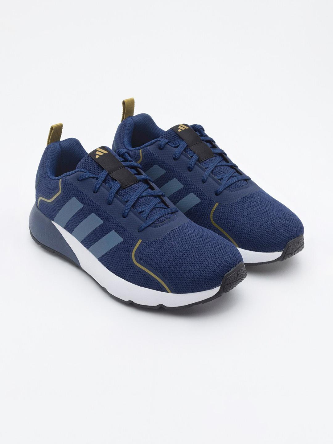 Buy ADIDAS Men RayRun M Running Shoes - Sports Shoes for Men 24274938 ...