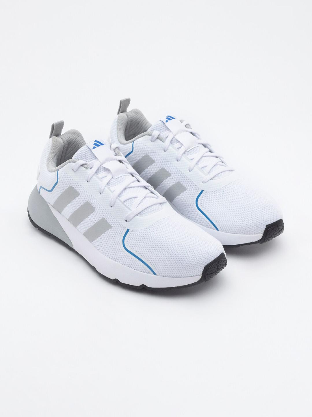 Buy ADIDAS Men RAYRUN M Running Shoes - Sports Shoes for Men 24274982 ...