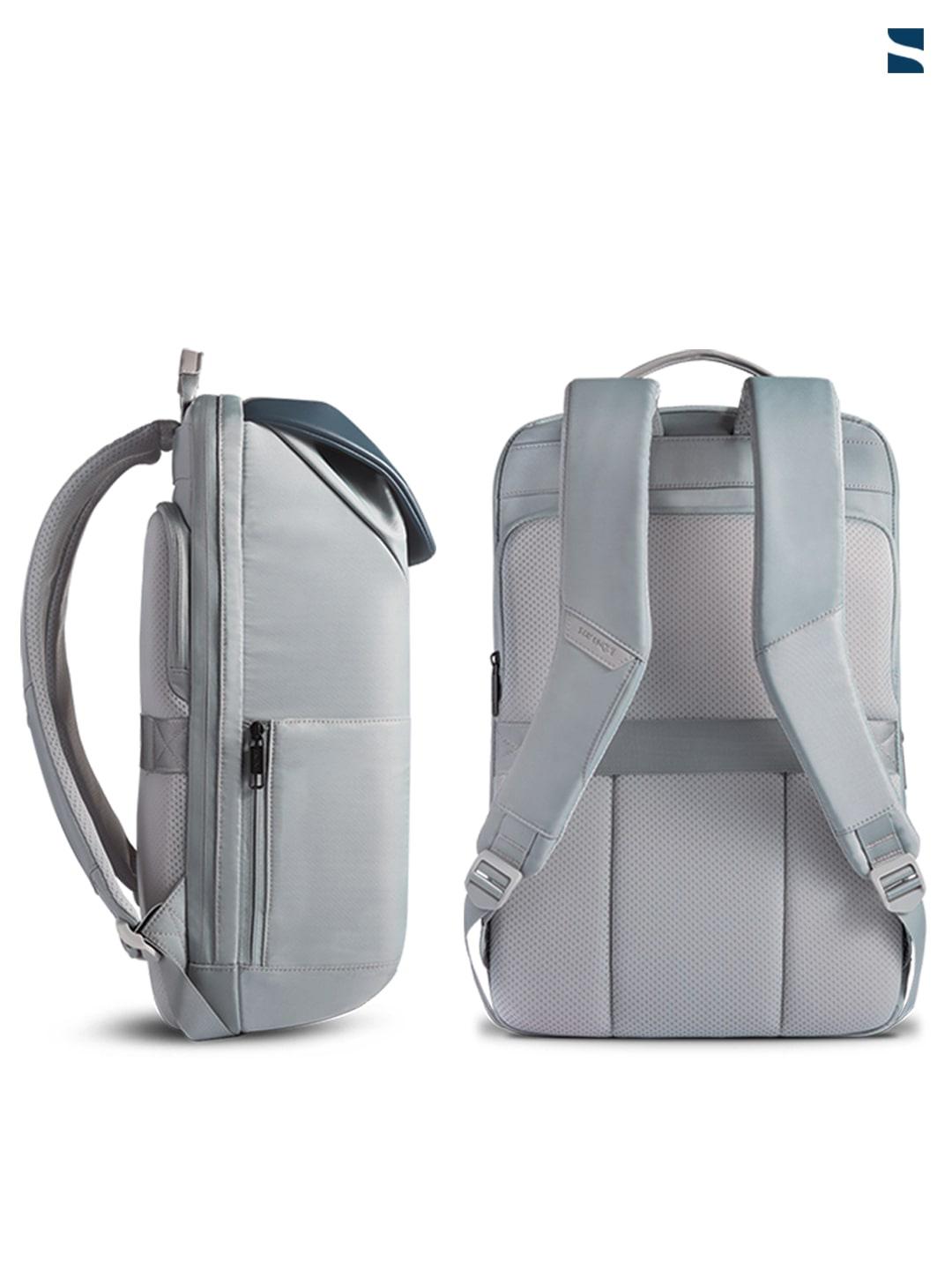 Buy Scarters Unisex Laptop Bag - Laptop Bag for Unisex 24312772 | Myntra