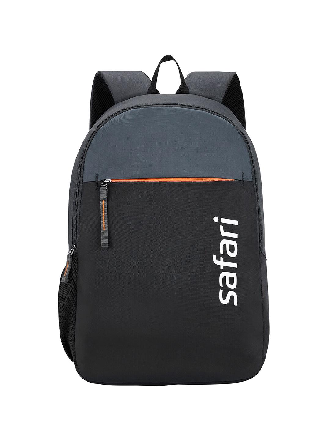 Buy Safari Peek 19 Inch Large Casual Backpack 23 L - Backpacks for ...