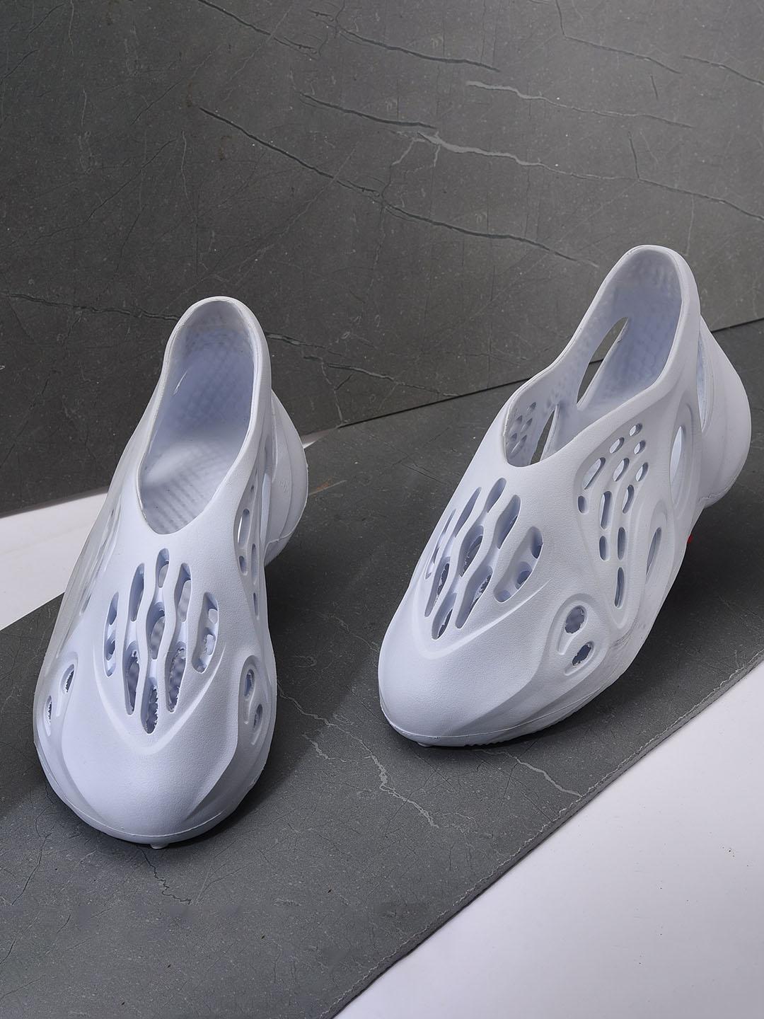 Buy Greentech Men Lightweight Slip On Sneakers - Casual Shoes for Men ...