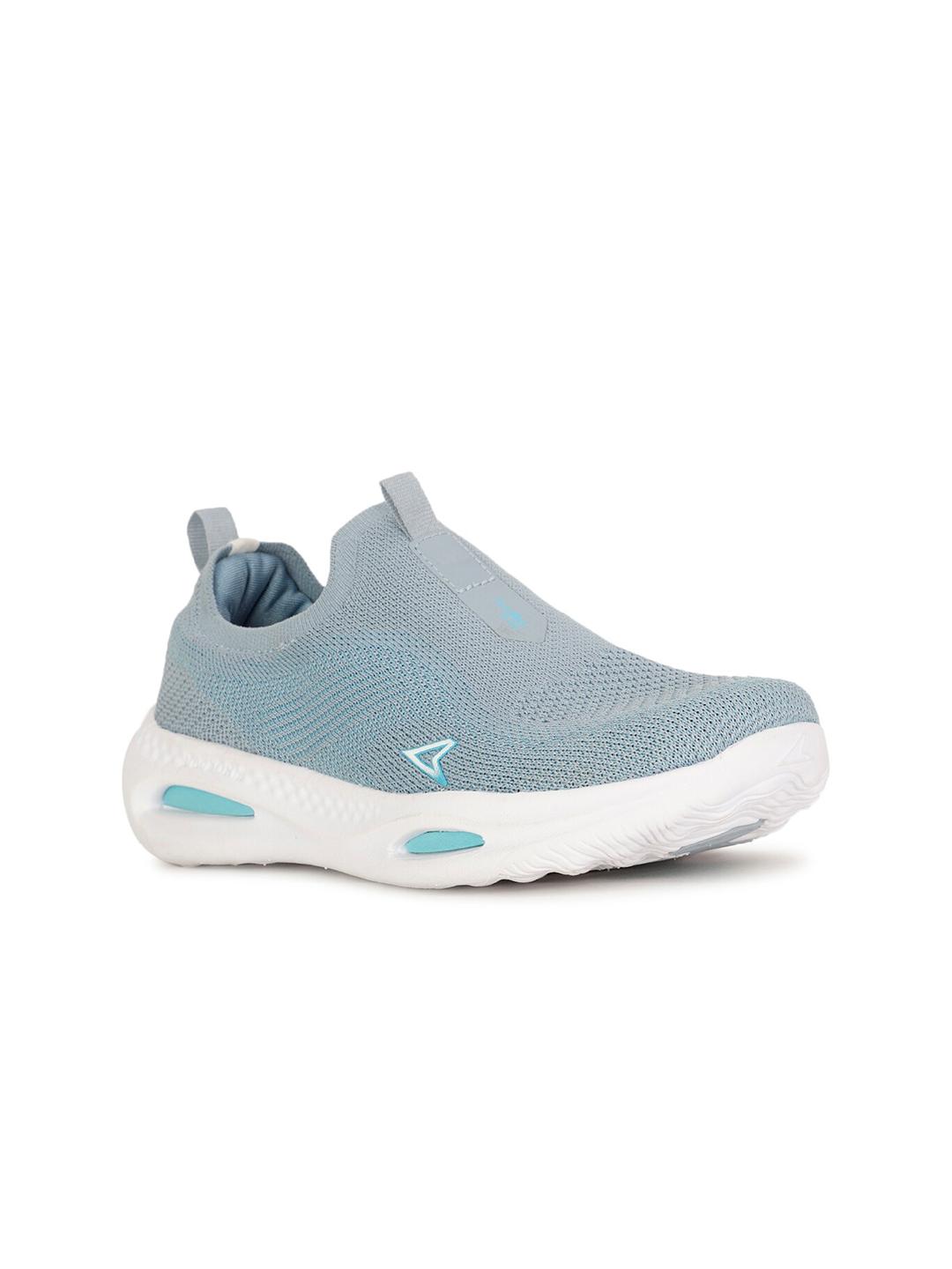 Buy Power Women Textile Walking Shoes - Sports Shoes for Women 24585808 ...