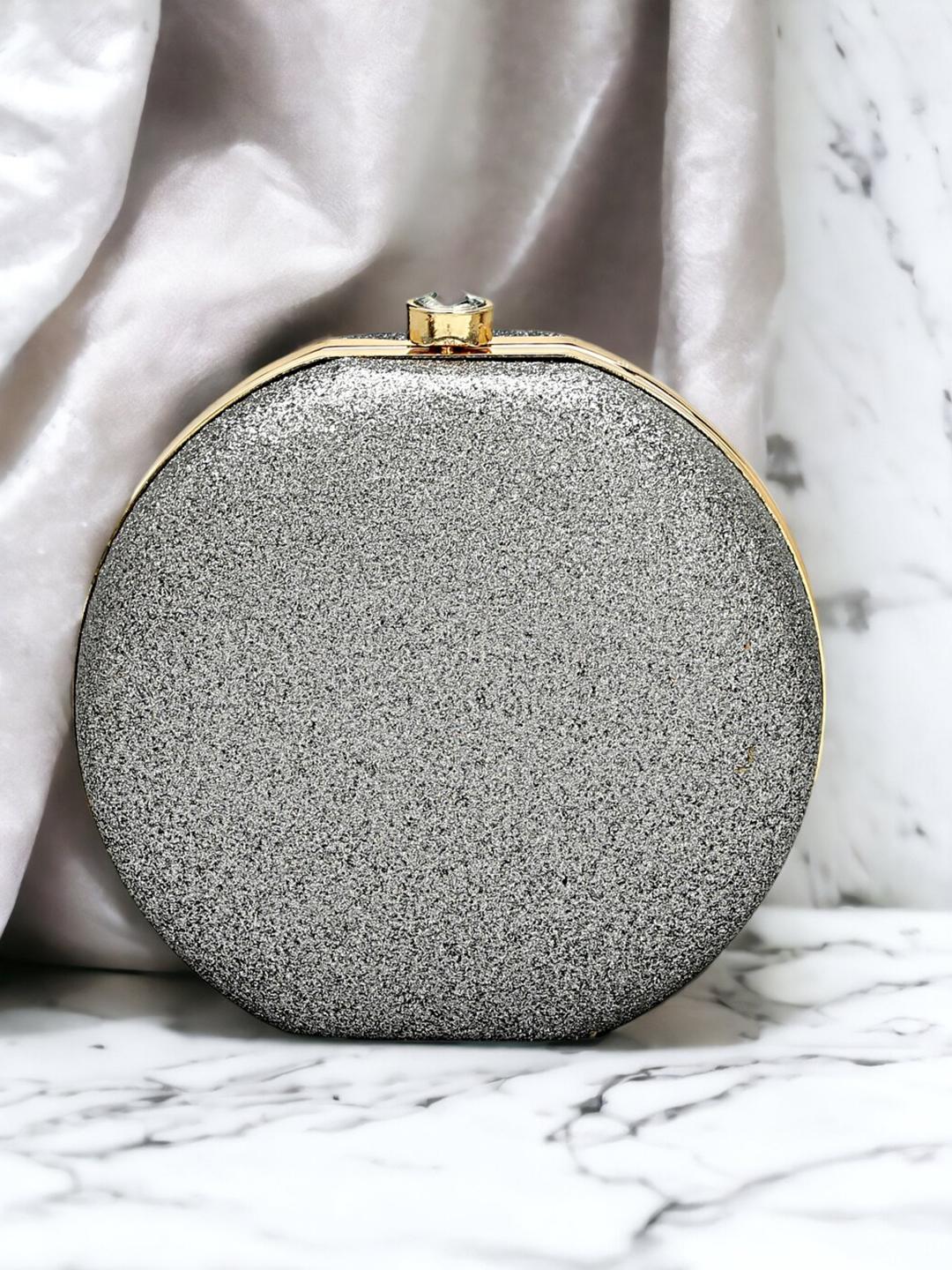 Buy Toobacraft Embellished Potli Clutch - Clutches for Women 24746834 ...