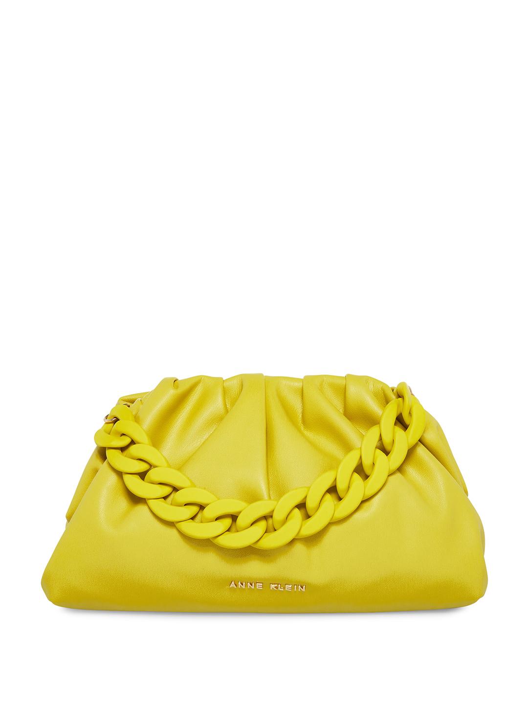 Buy ANNE KLEIN Structured Handheld Bag - Handbags for Women 24748680 ...