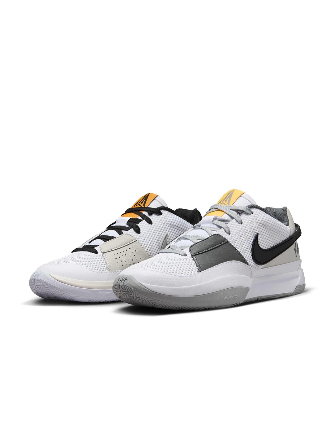 Buy Nike Men JA 1 Fuel EP Basketball Sports Shoes - Sports Shoes for ...