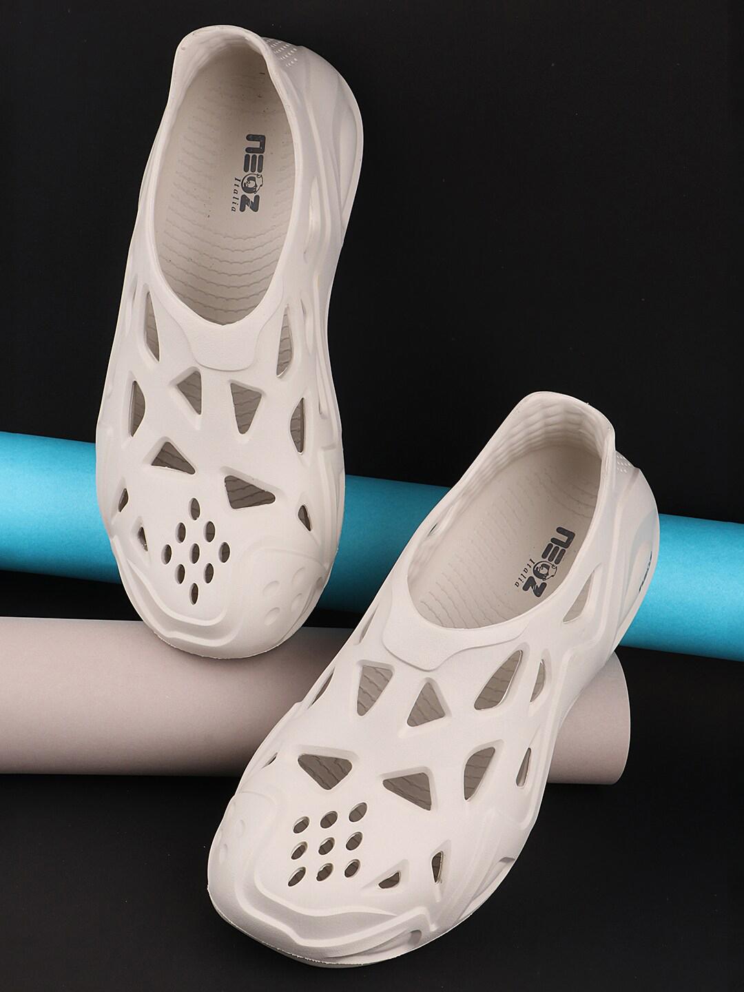 Buy NEOZ Men Levirex Lightweight & Comfortable Grip & Bounce Less ...