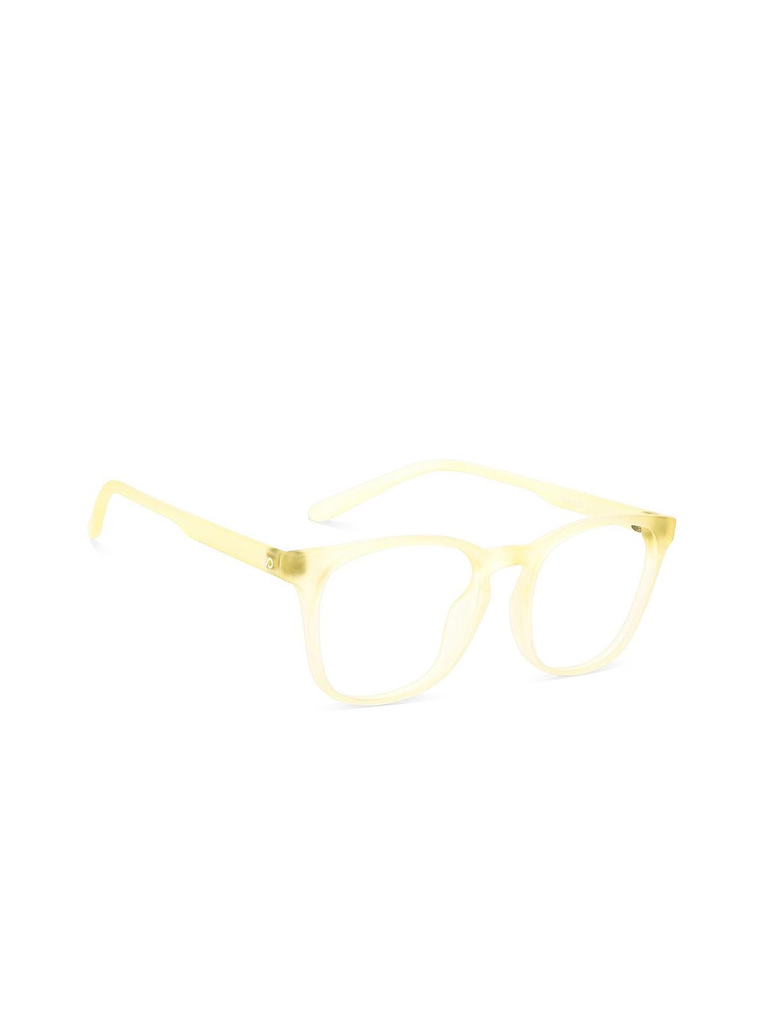 Buy Hooper By Lenskart Kids Full Rim Wayfarer Frames 209052 - Frames ...