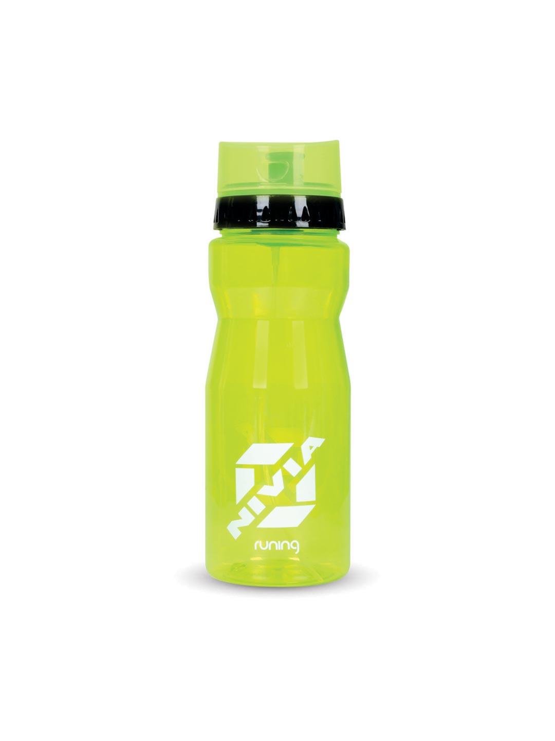 Buy NIVIA Running Sipper - Water Bottle for Unisex 25220986 | Myntra