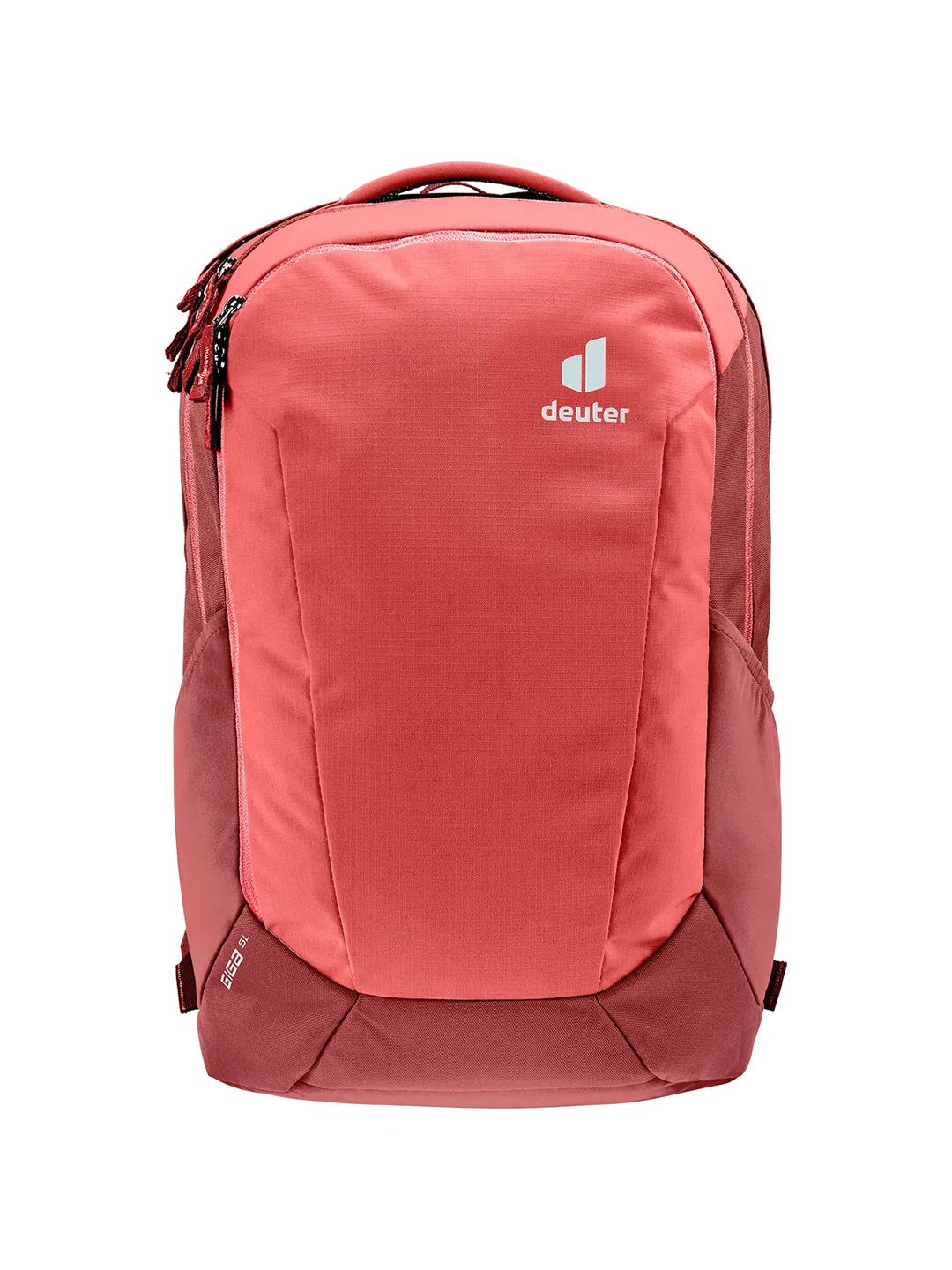 Buy Deuter Giga 28L Laptop Backpack - Backpacks for Unisex 25253720 ...