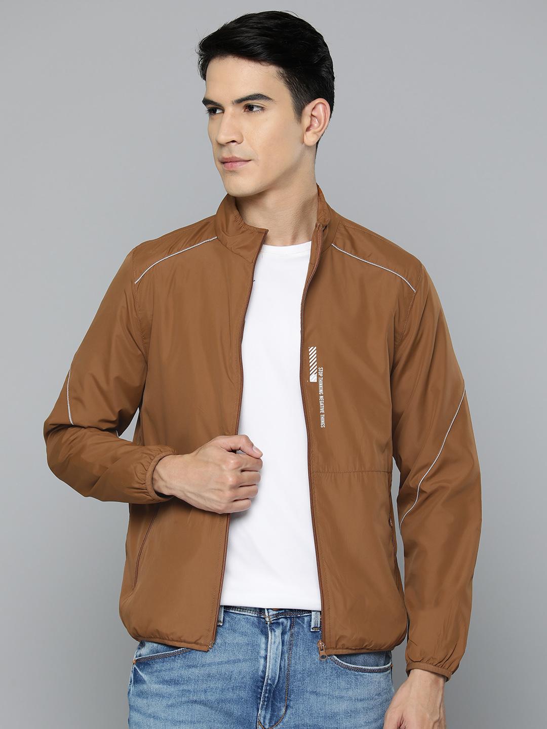 Buy Fort Collins Lightweight Padded Jacket - Jackets for Men 25265202 ...