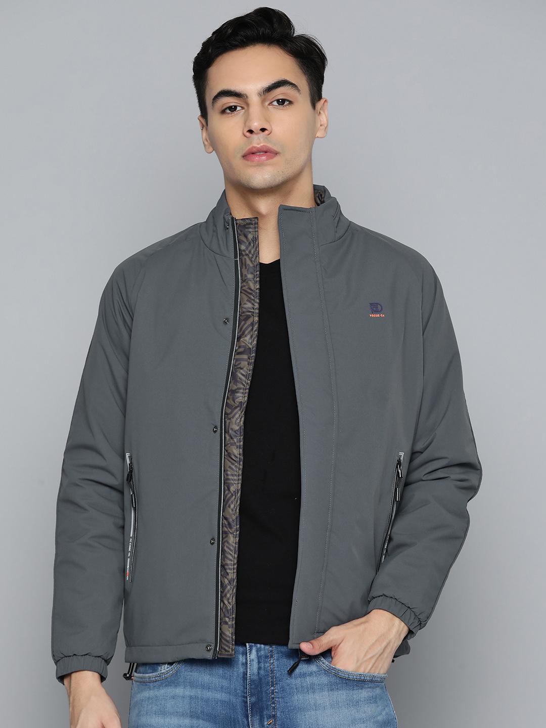 Buy Fort Collins Lightweight Sporty Jacket - Jackets for Men 25265234 ...
