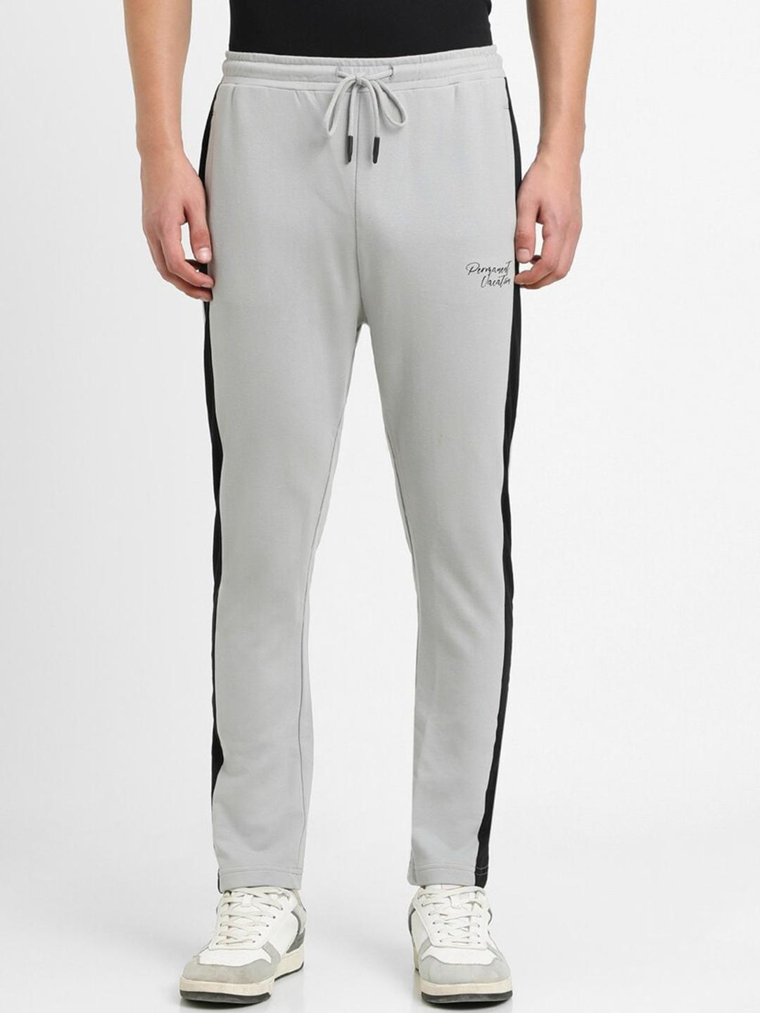Track Forever 21 Order