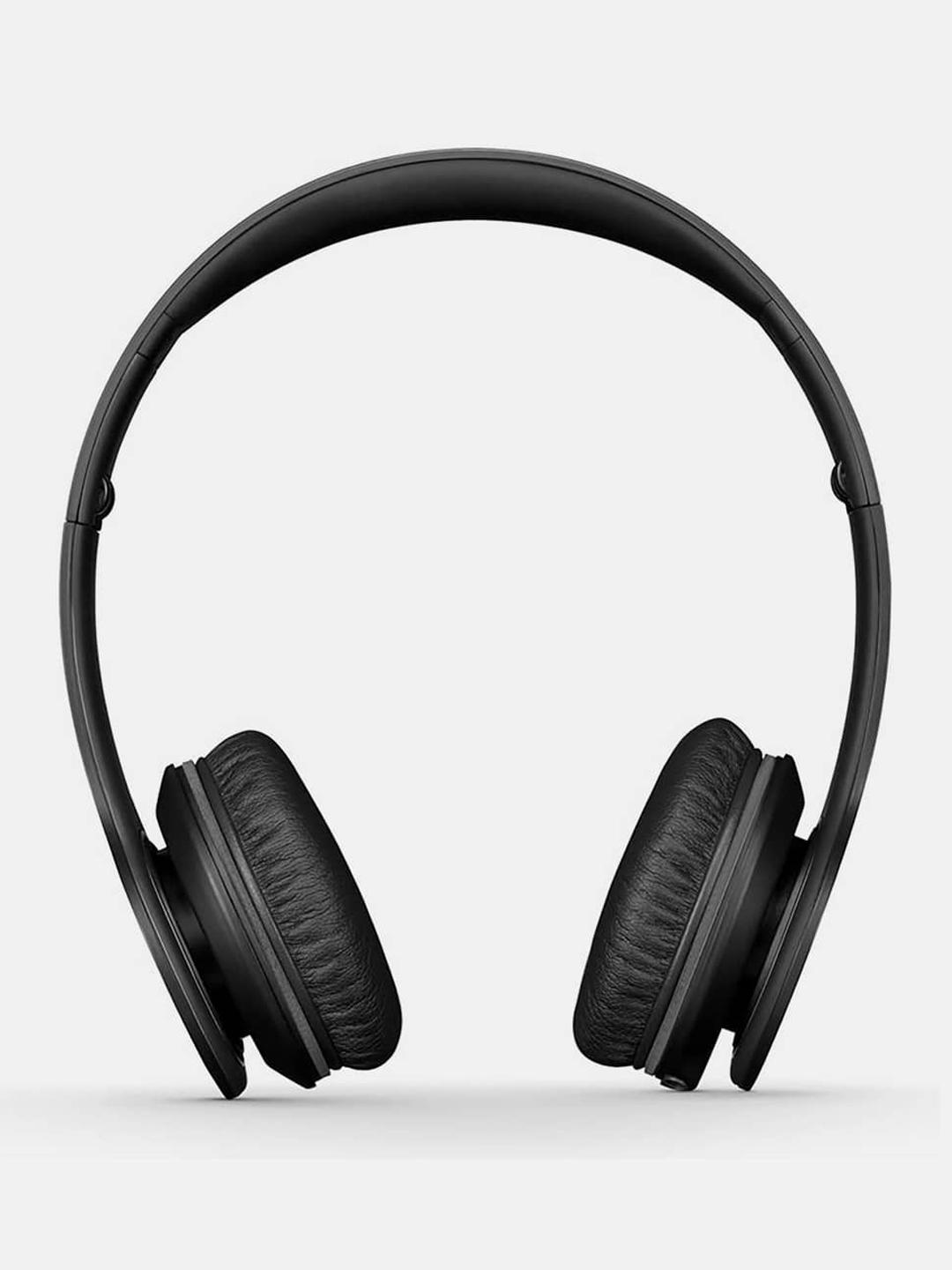 Buy Macmerise Deadpool Printed P47 Bluetooth Wireless On Ear Headphones ...