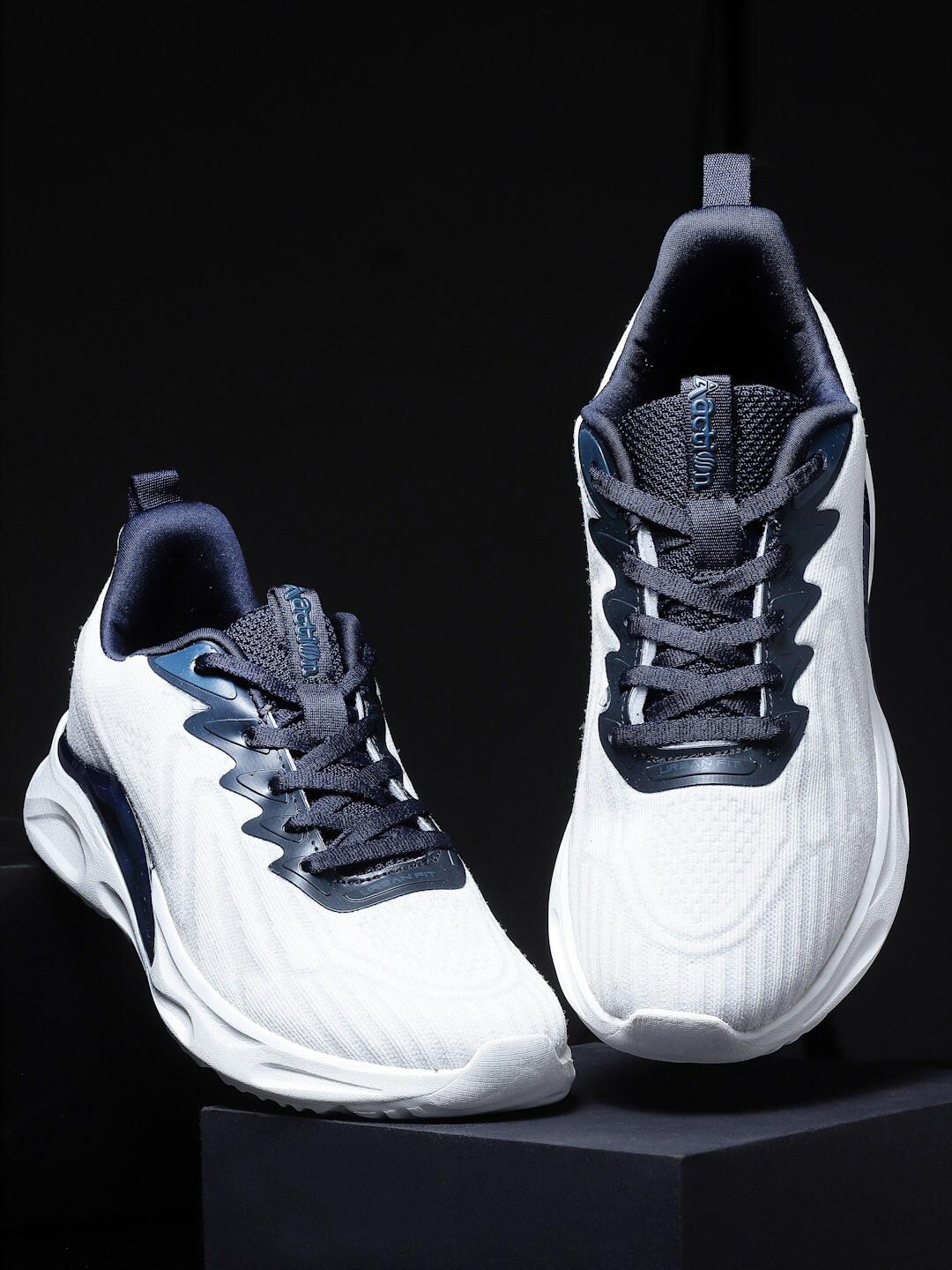 Buy Action Men Bullet 103 Lace Up Running Shoes - Sports Shoes for Men ...