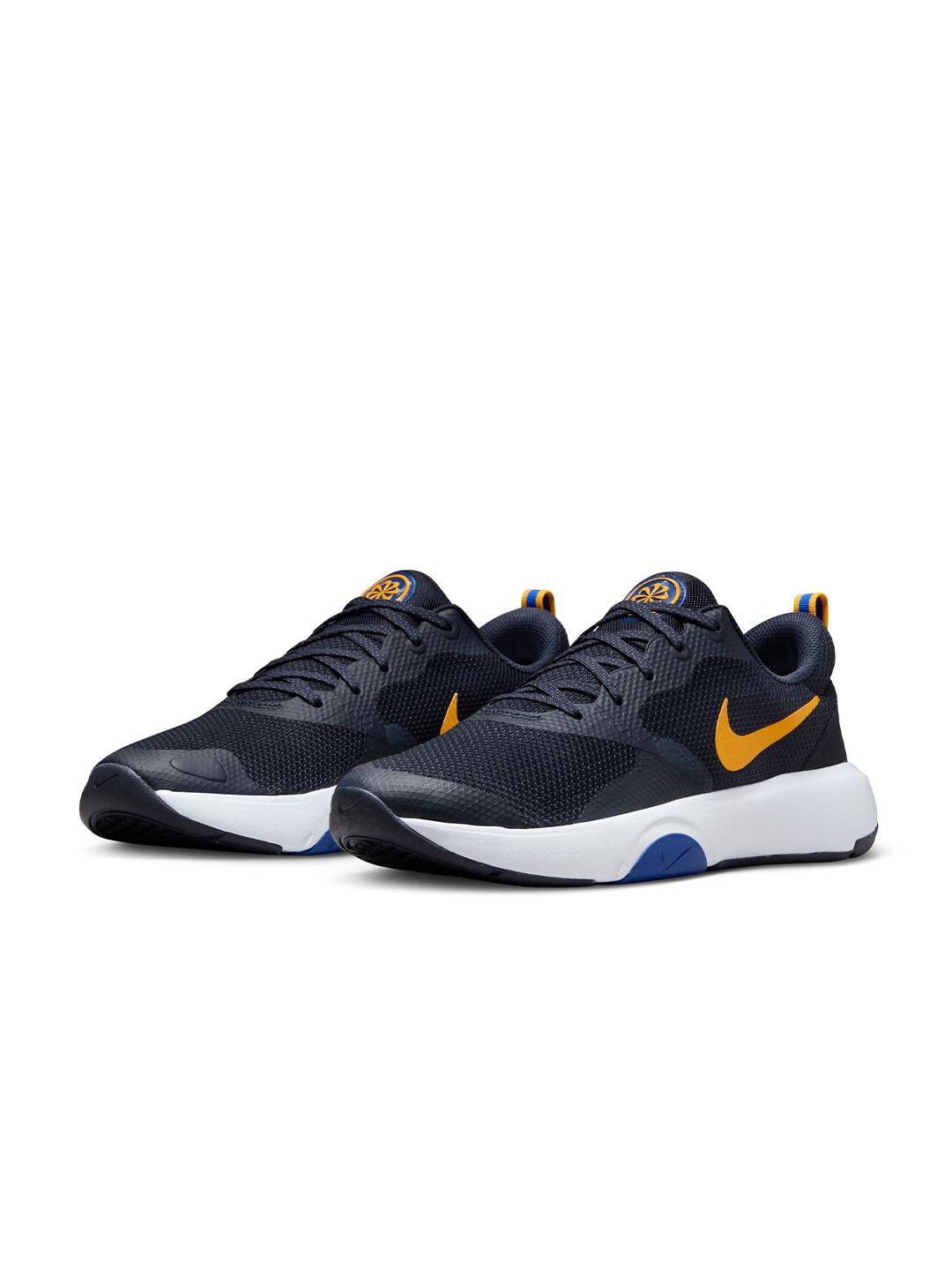 Buy Nike Men City Rep TR Workout Shoes - Sports Shoes for Men 25503808 ...