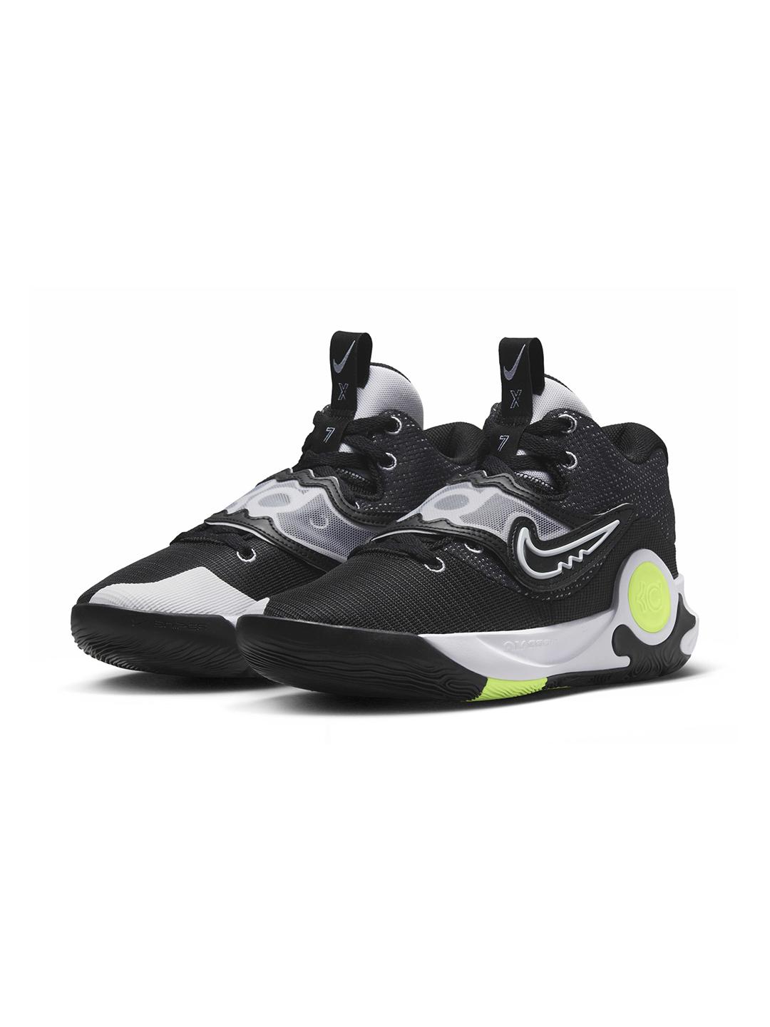 Buy Nike KD Trey 5 X EP Basketball Shoes - Sports Shoes for Unisex ...