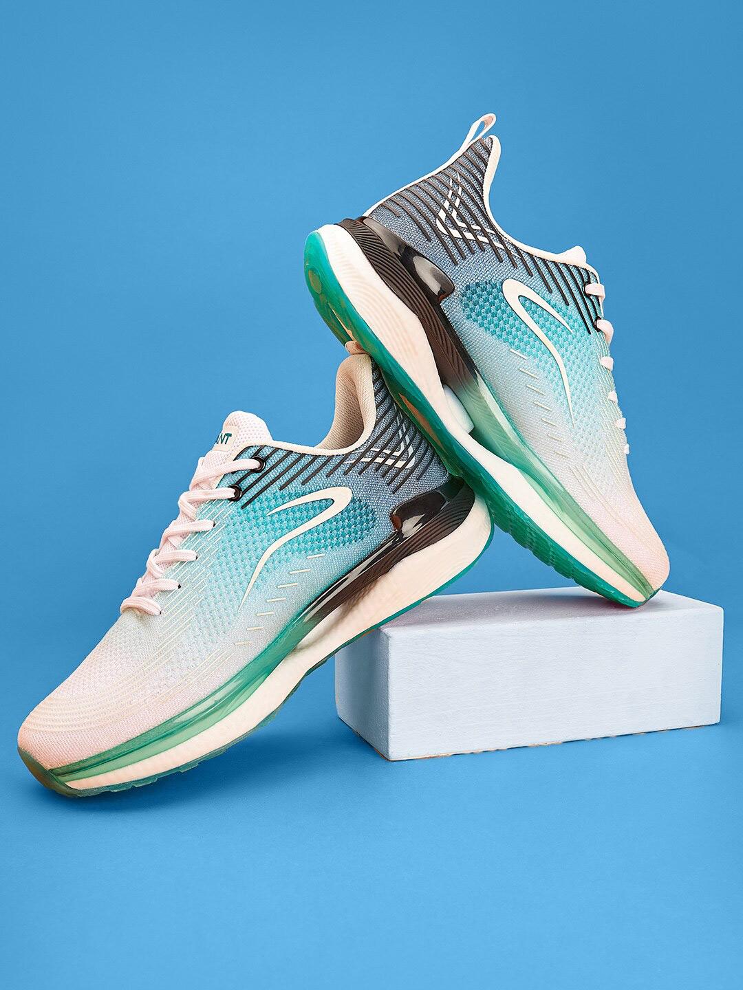 Buy AVANT Men BounceMax Walking Shoes - Sports Shoes for Men 25514408 ...