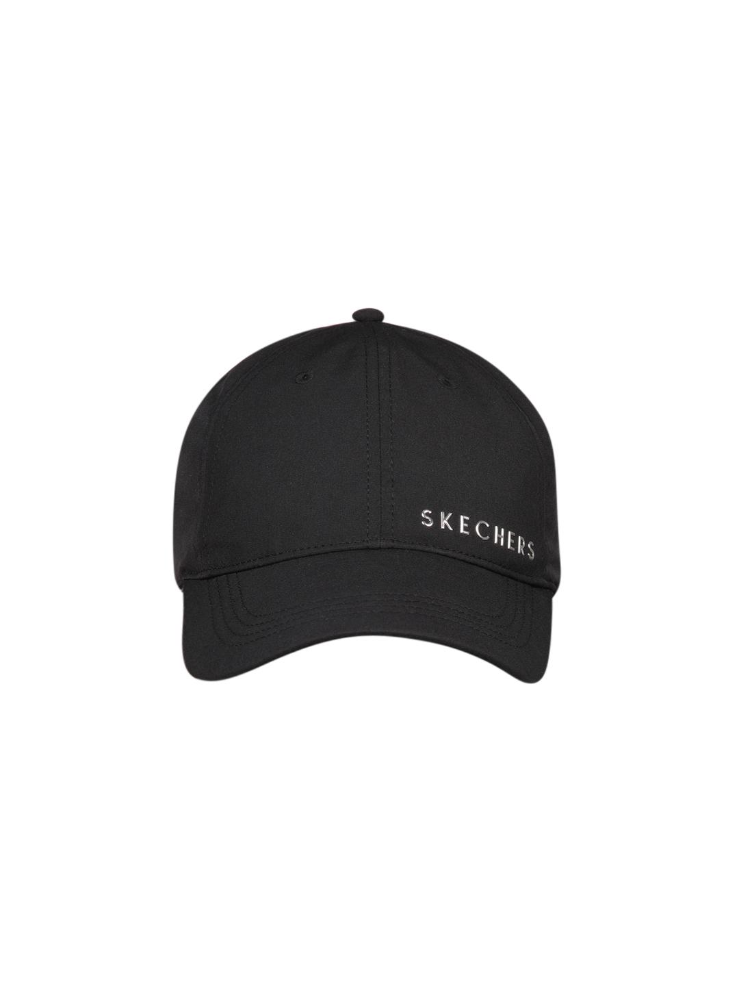 Buy Skechers Women Shine Foil Baseball Cap - Caps for Women 25707132 ...