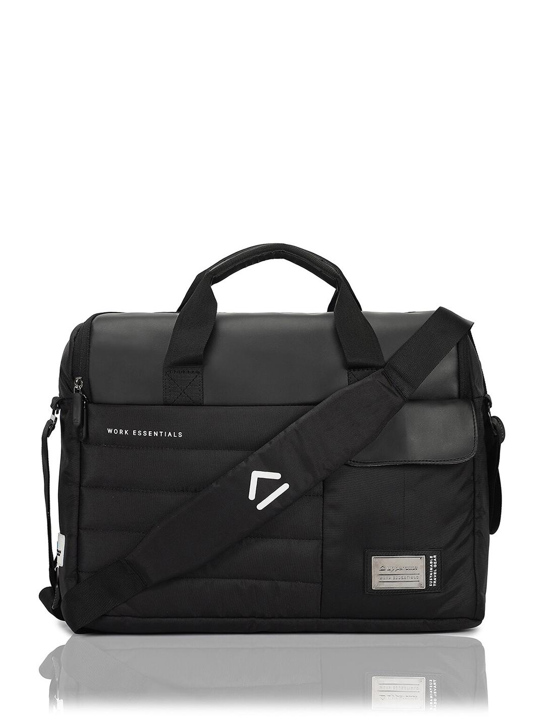 Buy Uppercase Unisex Messenger Bag - Messenger Bag for Unisex 25751066 ...