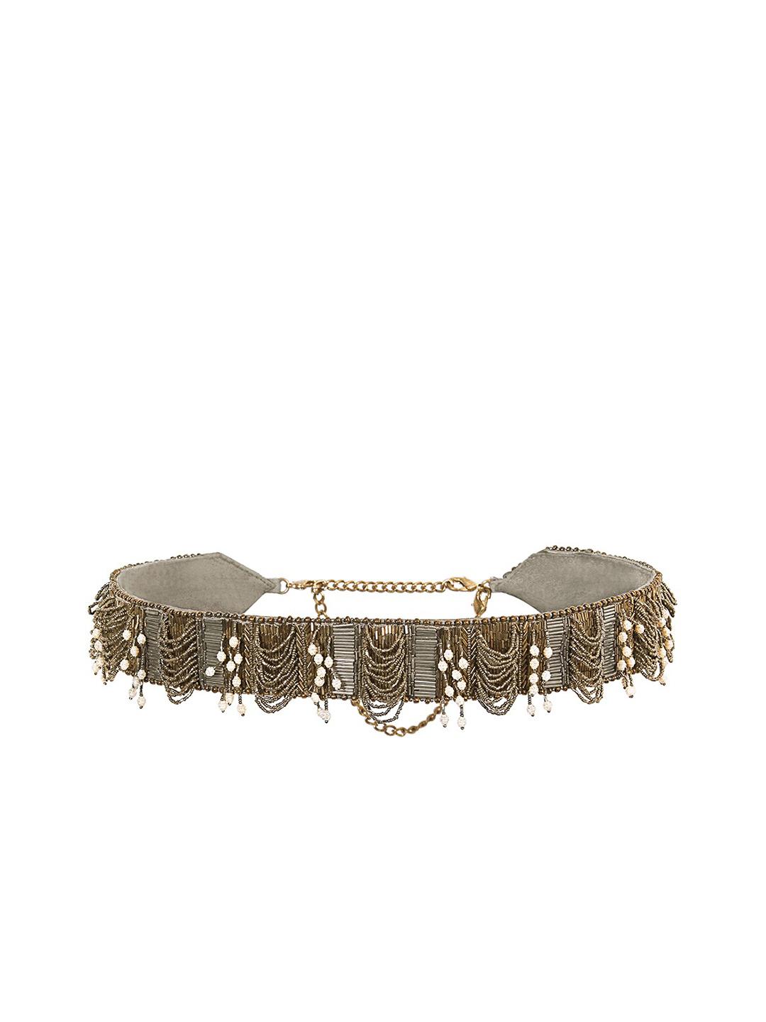 Buy Lovetobag Women Embellished Belt - Belts for Women 25788620 | Myntra