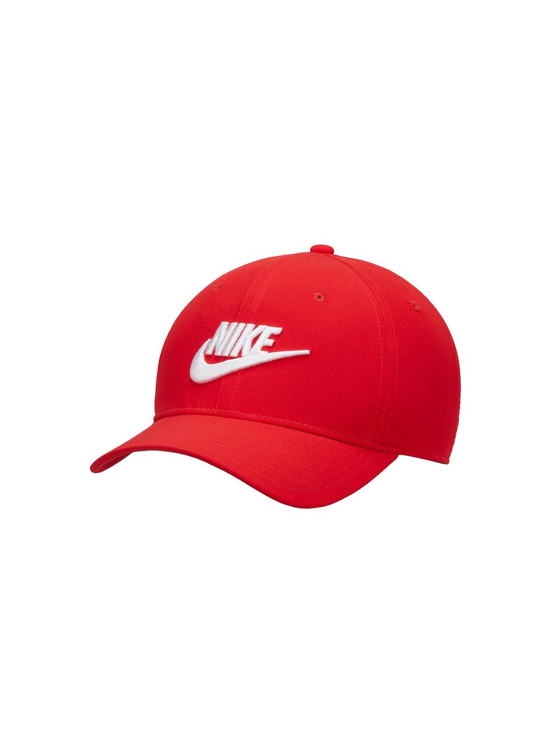 Buy Nike Swoosh Baseball Caps - Caps for Men 25812844 | Myntra