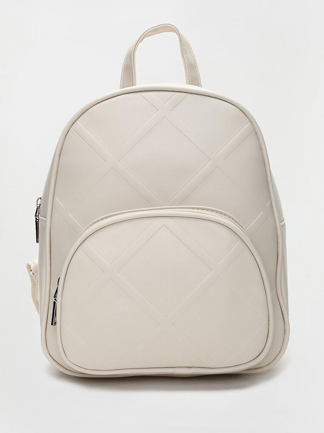 Buy Max Women Non Padded Backpack - Backpacks for Women 25825730 | Myntra