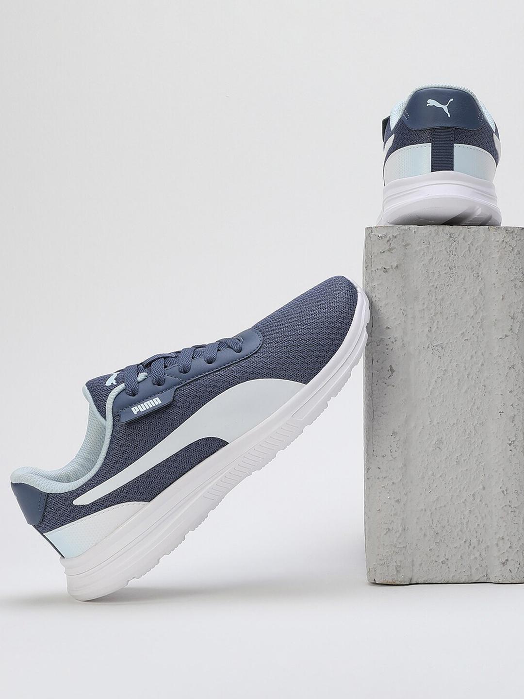 Buy Puma Women Razz Running Shoes - Sports Shoes for Women 26208886 ...