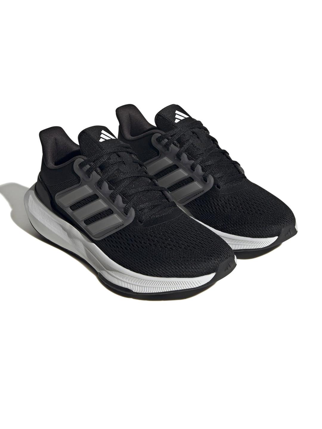 Buy ADIDAS Women Ultrarun Running Shoes - Sports Shoes for Women ...