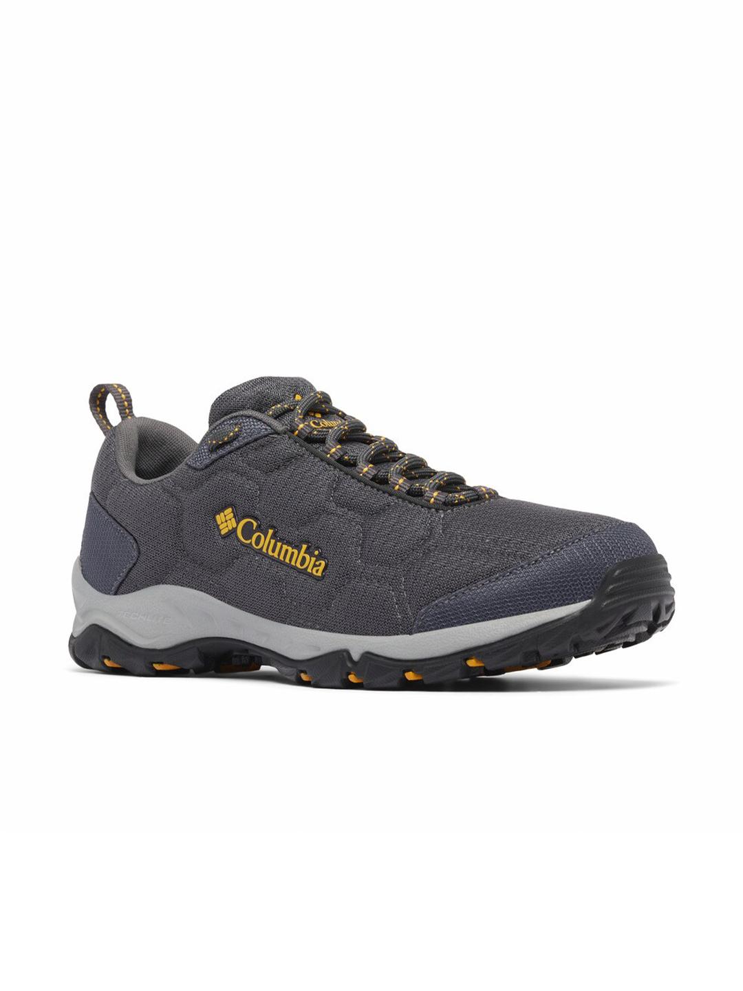 Buy Columbia Men Firecamp Remesh Trekking Shoes - Sports Shoes for Men ...