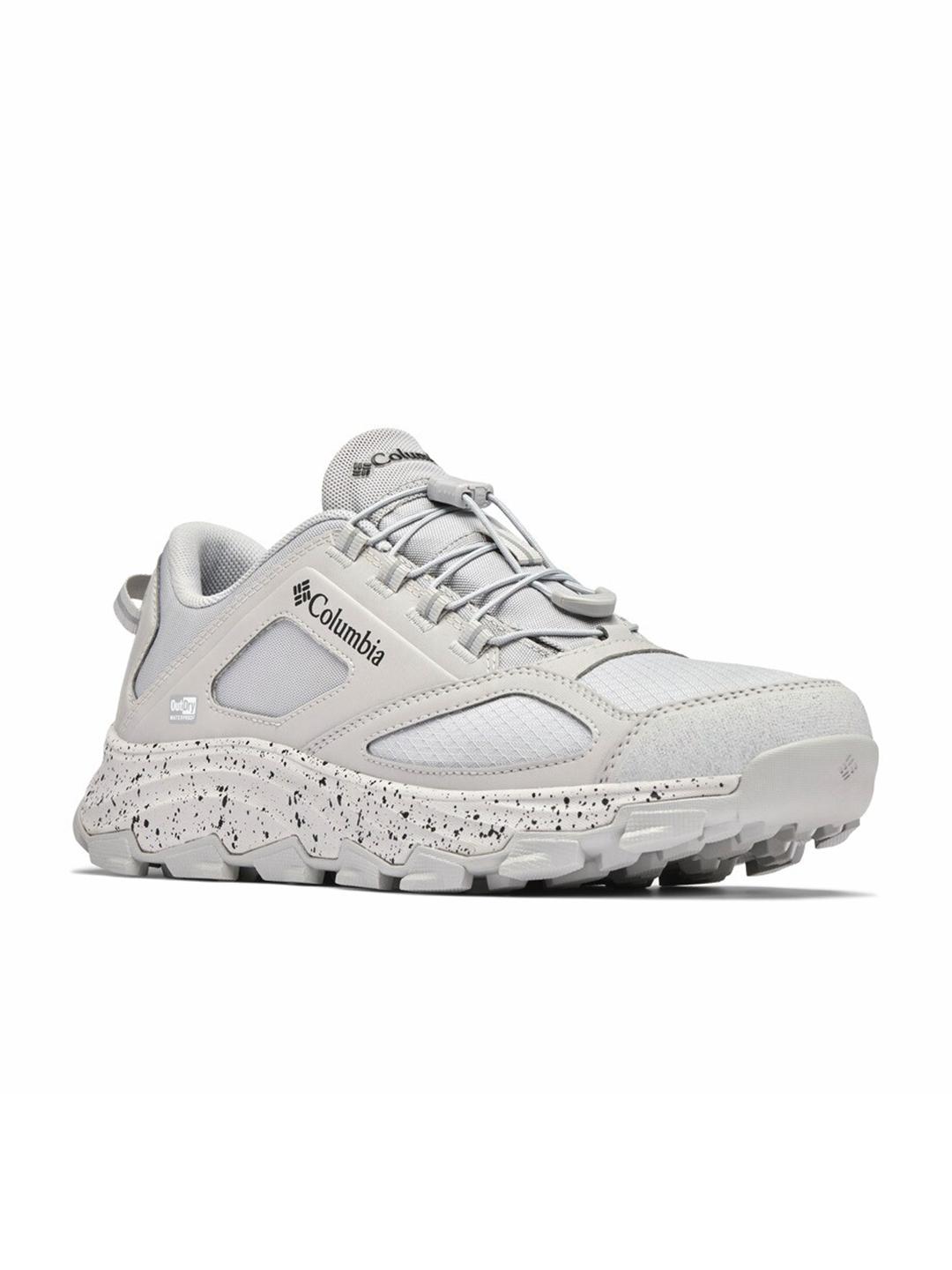 Buy Columbia Men Flow Morrison Waterproof Shoes - Sports Shoes for Men ...