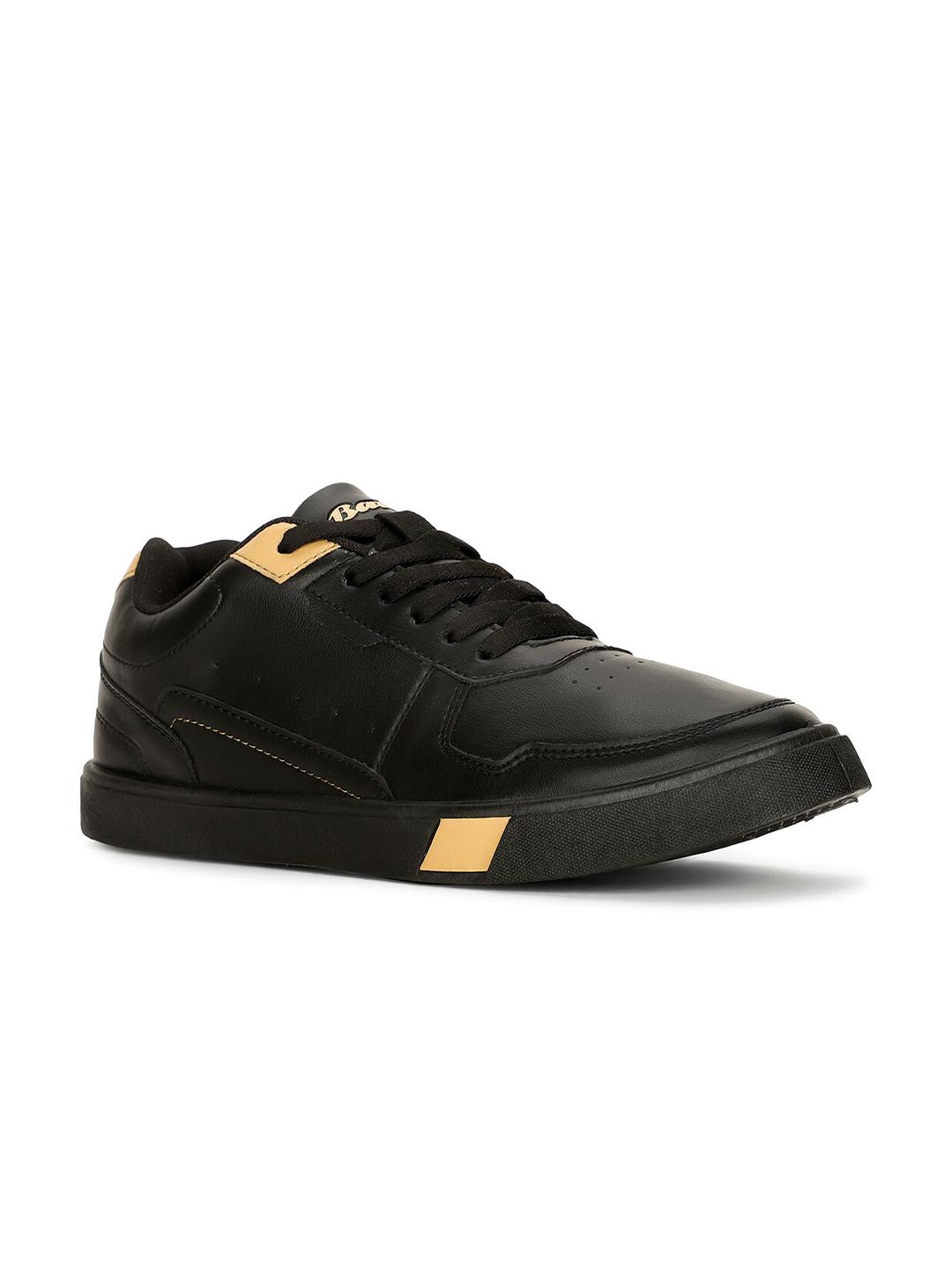 Buy Bata Men Lace Up Running Shoes - Casual Shoes for Men 26703762 | Myntra