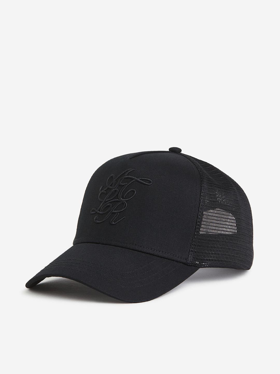 Buy H&M Men Cap - Caps for Men 26988296 | Myntra