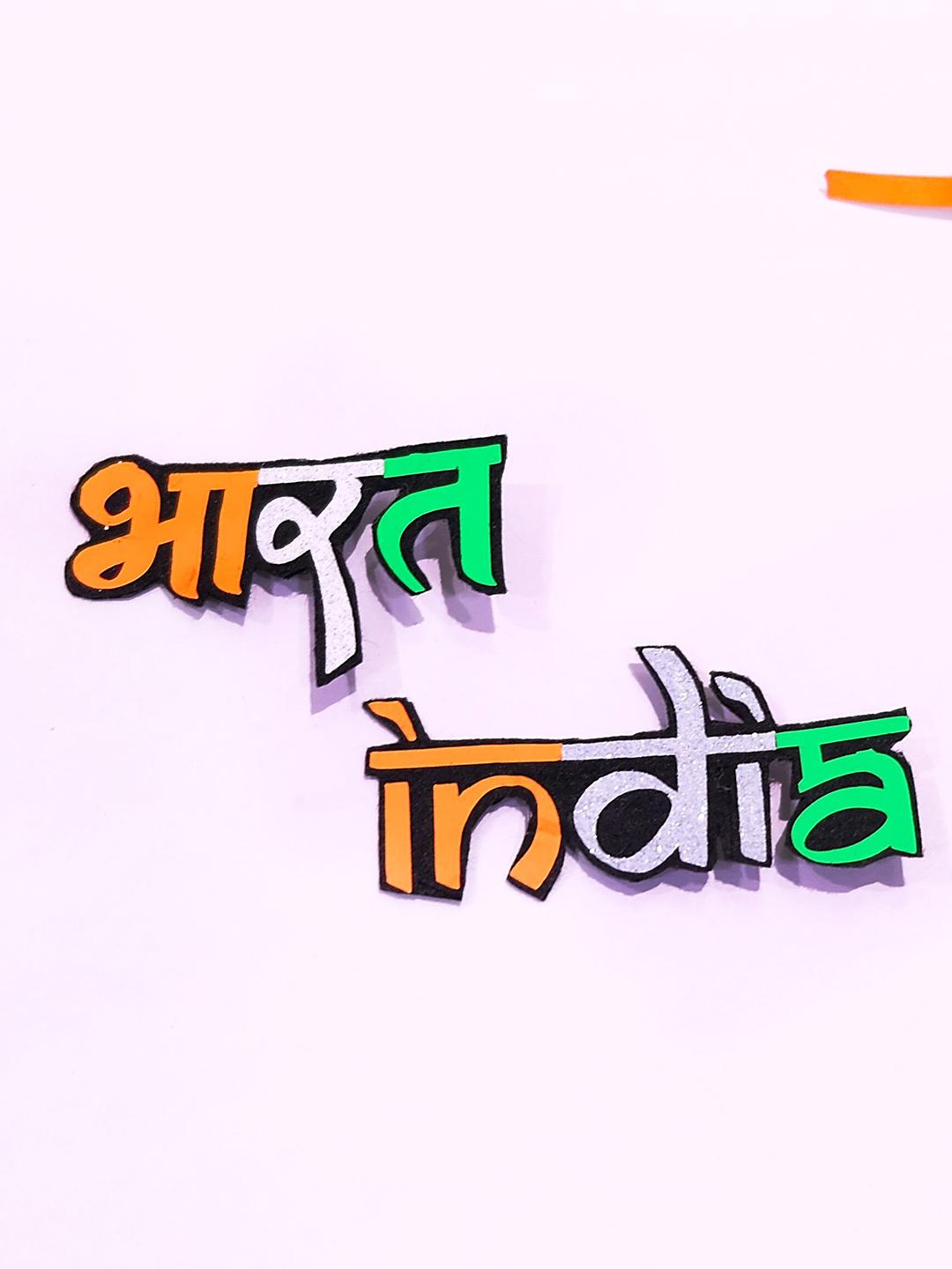 Buy TIPY TIPY TAP Girls Set Of 2 Alligator Hair Clips - Hair Accessory ...