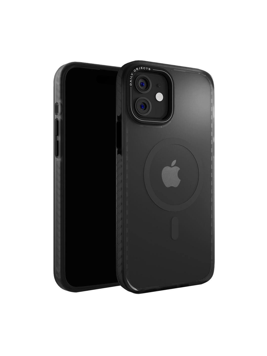 Buy DailyObjects IPhone 12 Case Cover - Mobile Accessories for Unisex ...