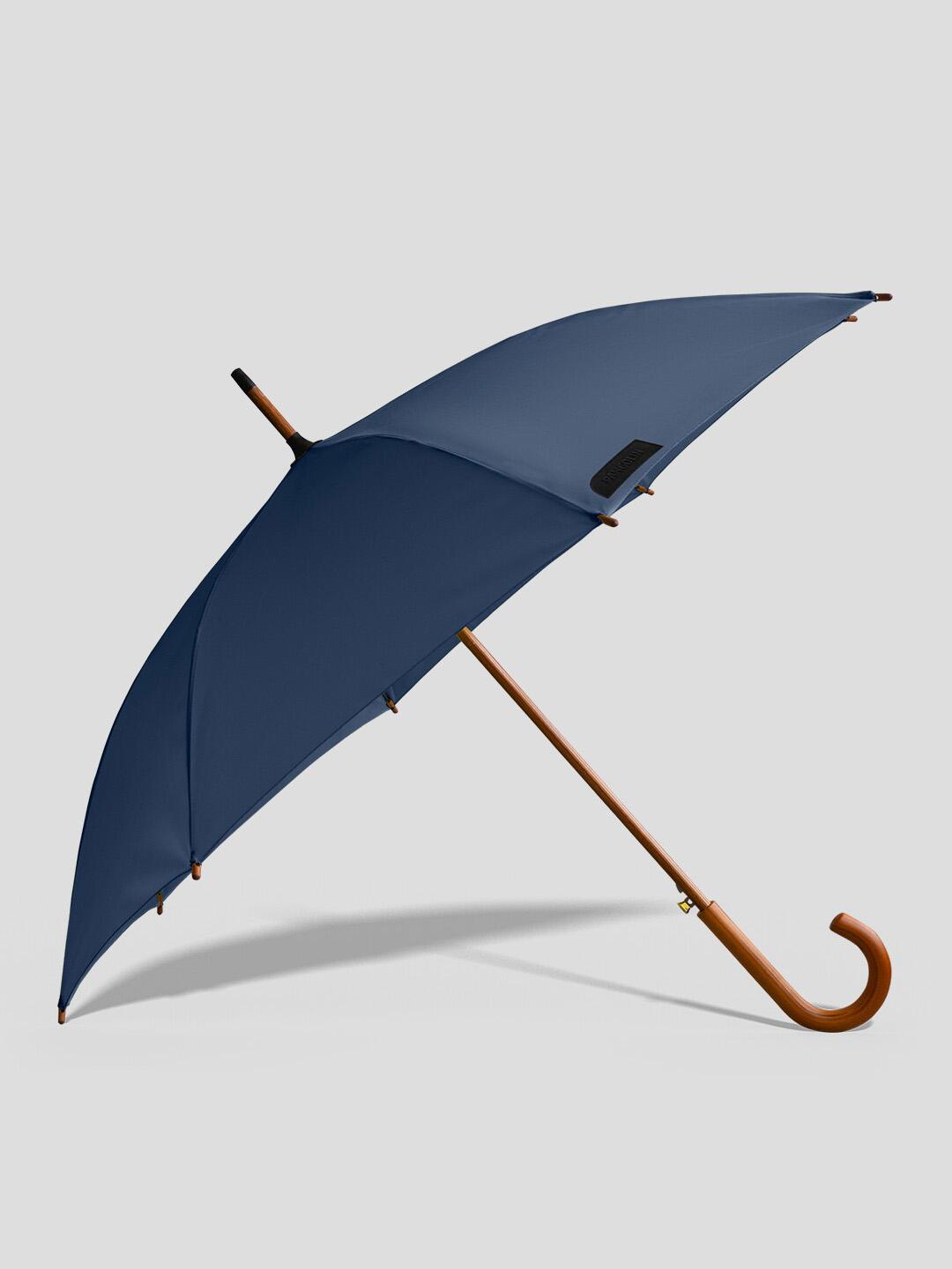 Buy PANGOLIN Unisex 3 Fold Rainster Umbrella - Umbrellas for Unisex ...