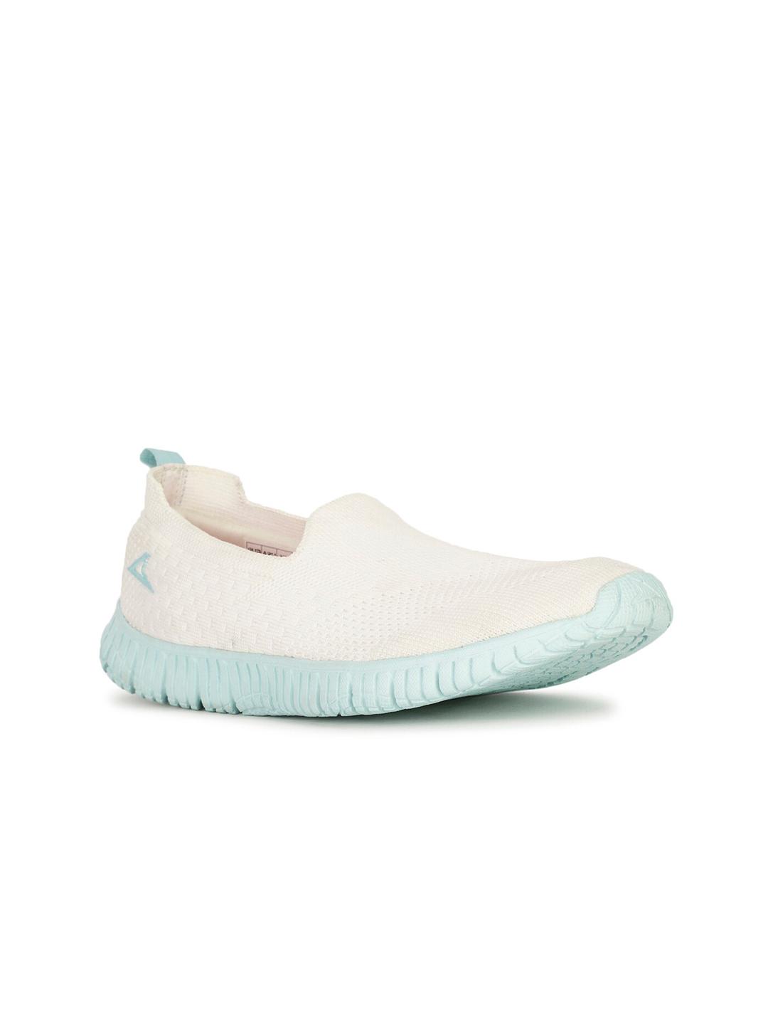 Buy Power Women Walking Shoes - Sports Shoes for Women 27241730 | Myntra