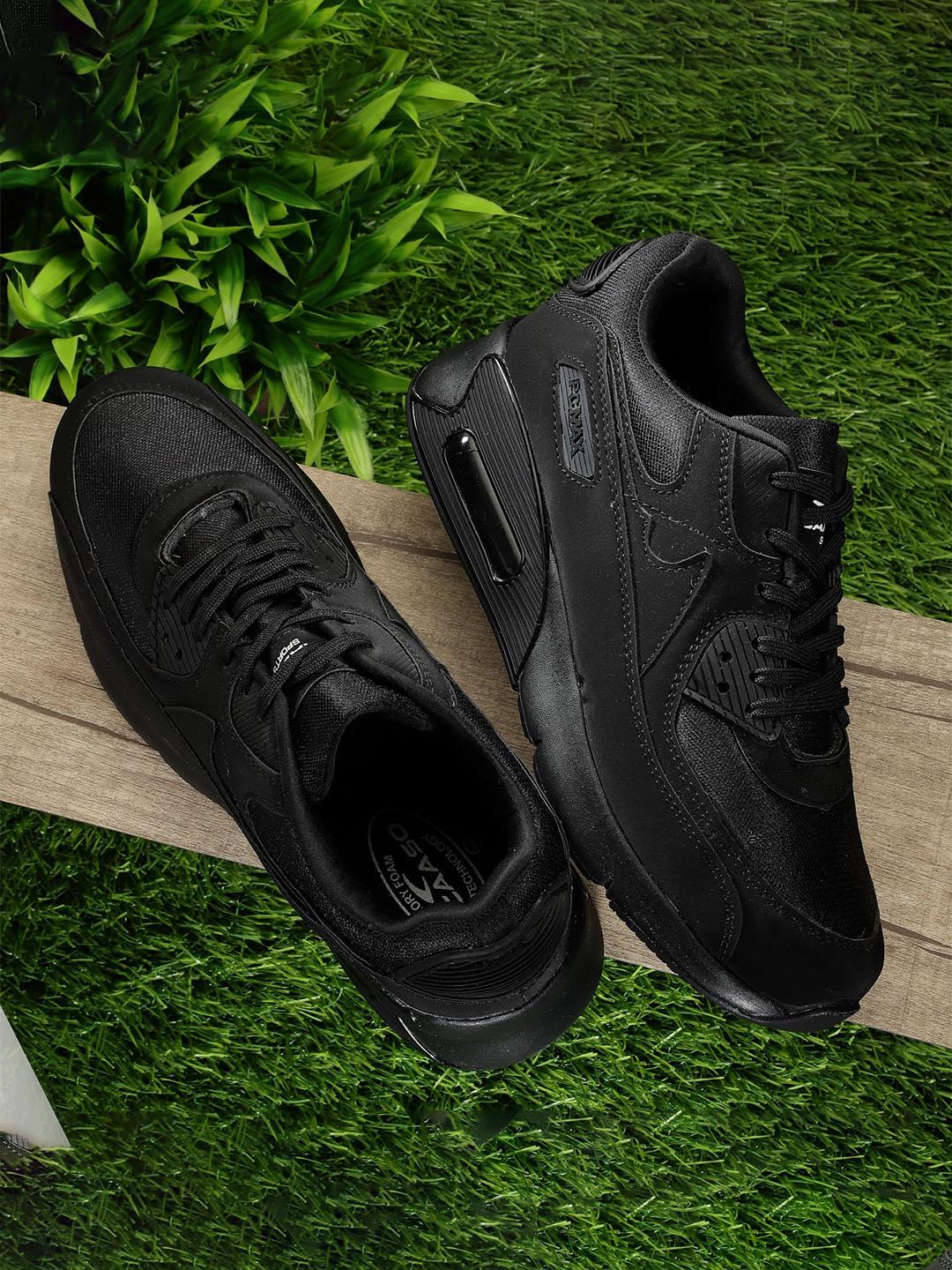 Buy Airson Men Running Shoes - Sports Shoes for Men 27268108 | Myntra